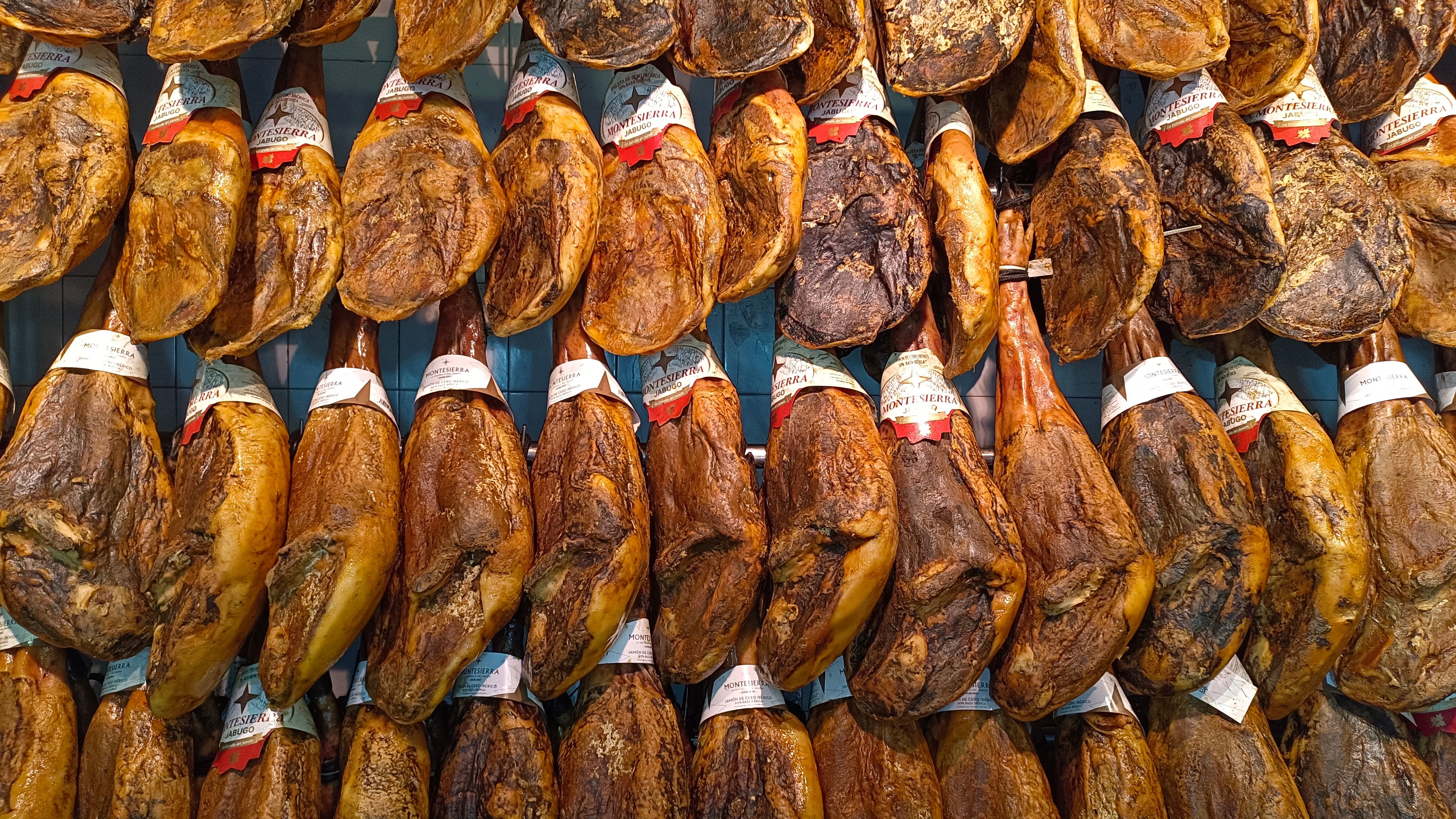 Spanish Food Photos, Download The BEST Free Spanish Food Stock Photos ...