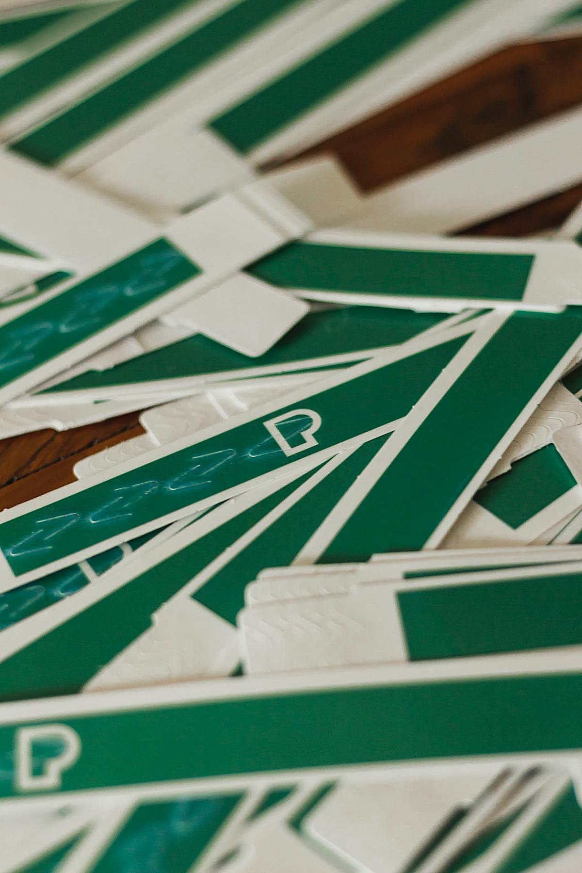 Pexels Logo Photos, Download The BEST Free Pexels Logo Stock Photos ...