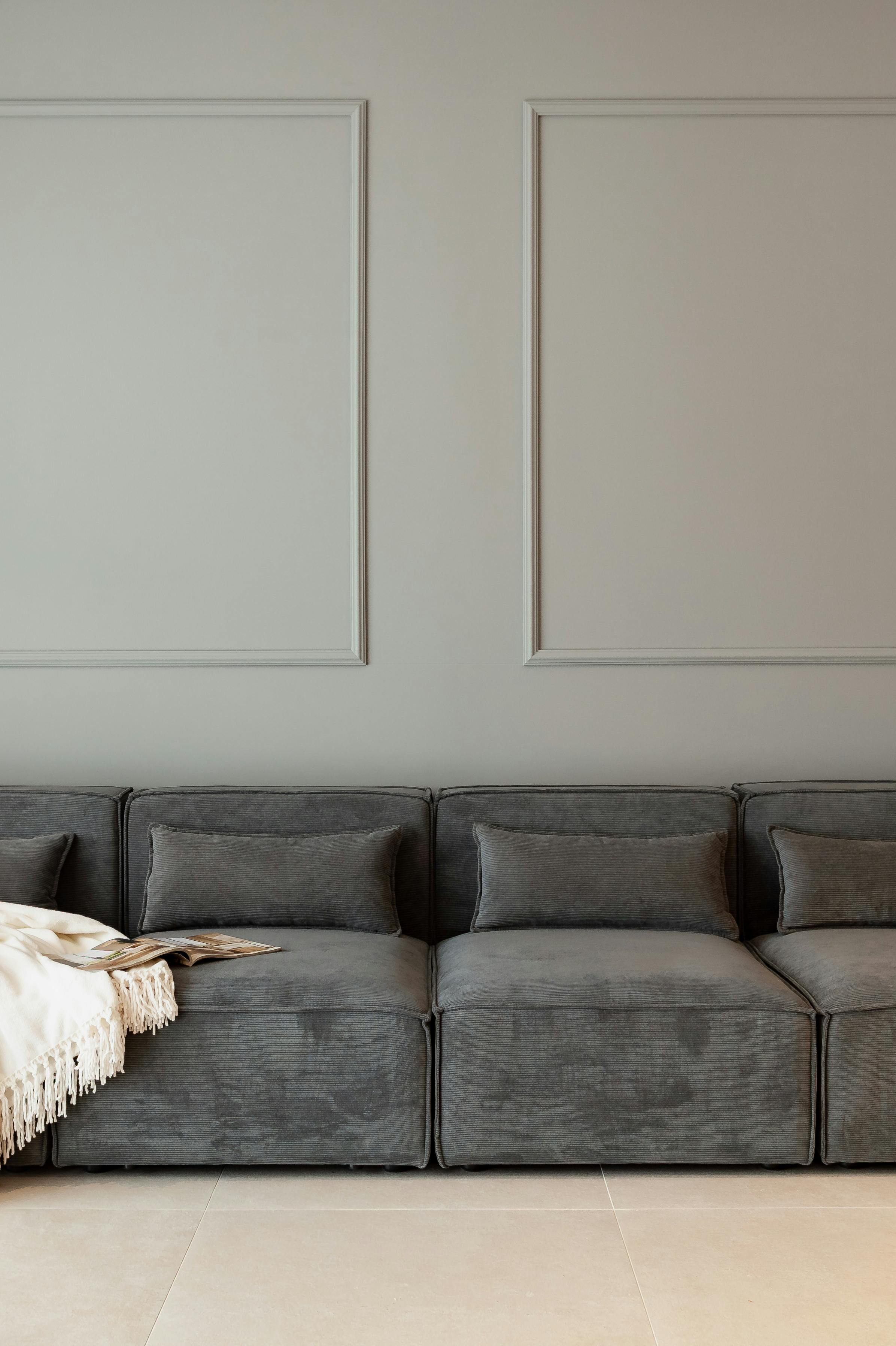 Grey Pfp Photos, Download The BEST Free Grey Pfp Stock Photos & HD Images