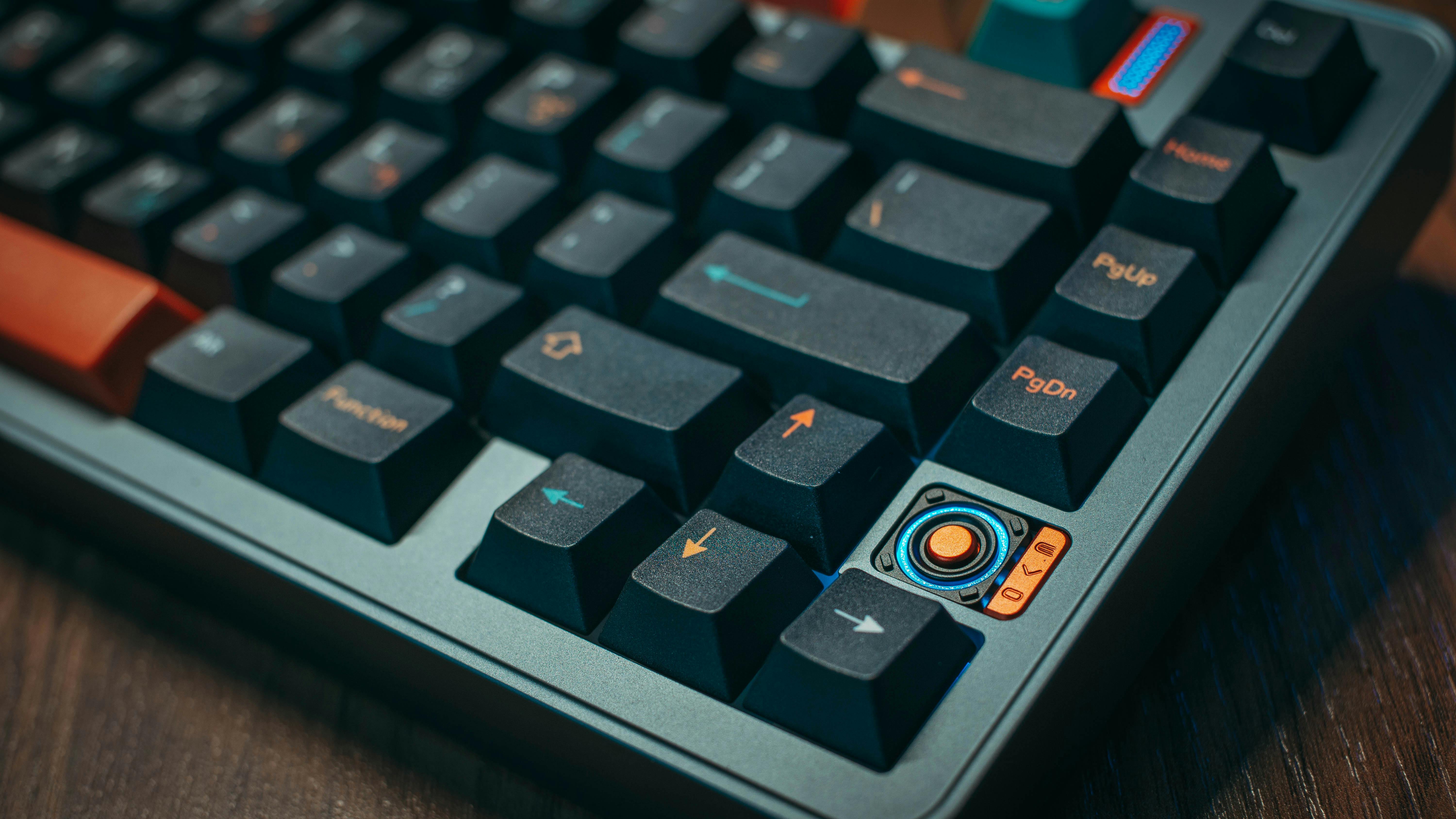 Input Device Photos, Download The BEST Free Input Device Stock Photos ...