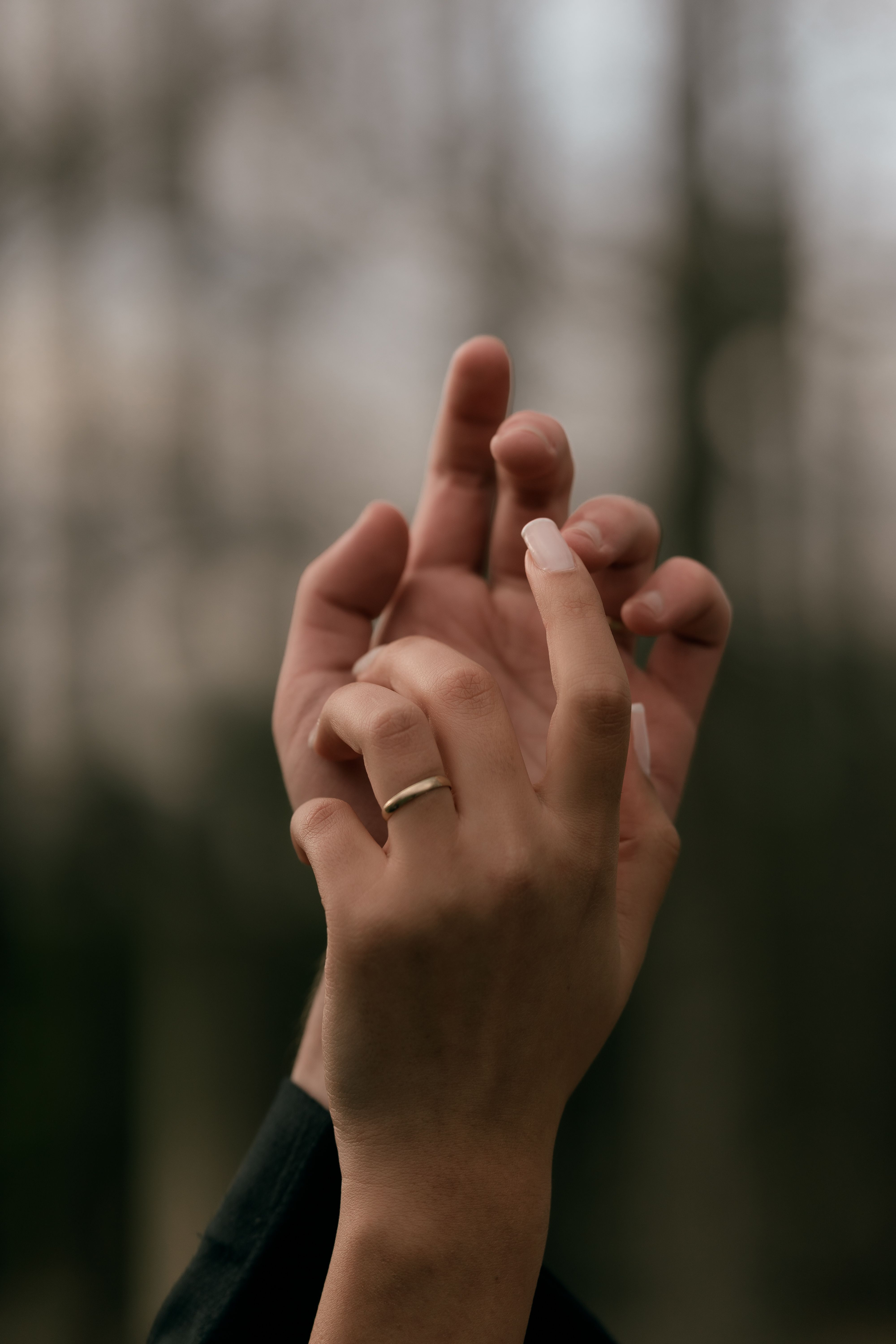 Empathy Photos, Download The BEST Free Empathy Stock Photos & HD Images