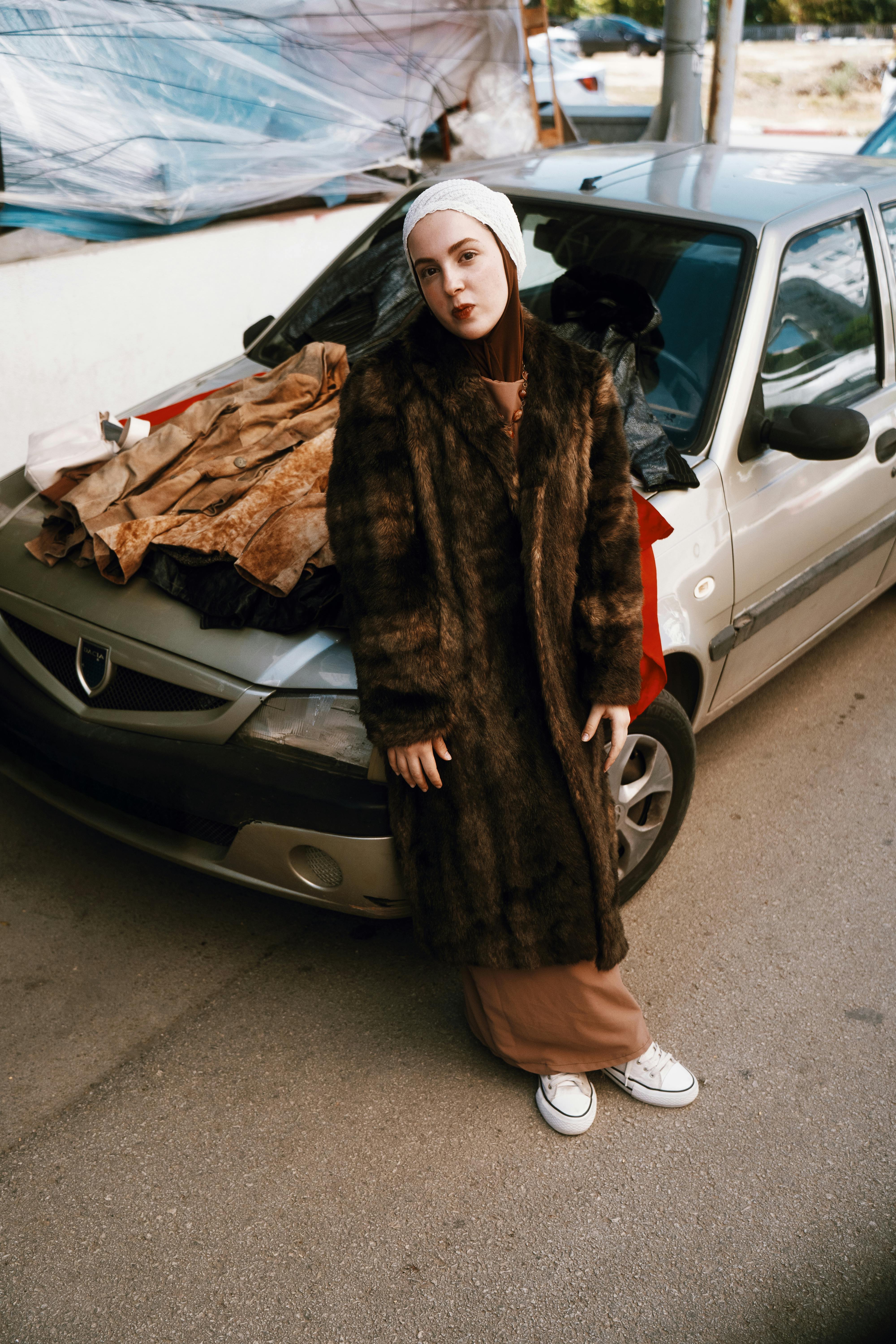 Street Texture Photos, Download The BEST Free Street Texture Stock ...