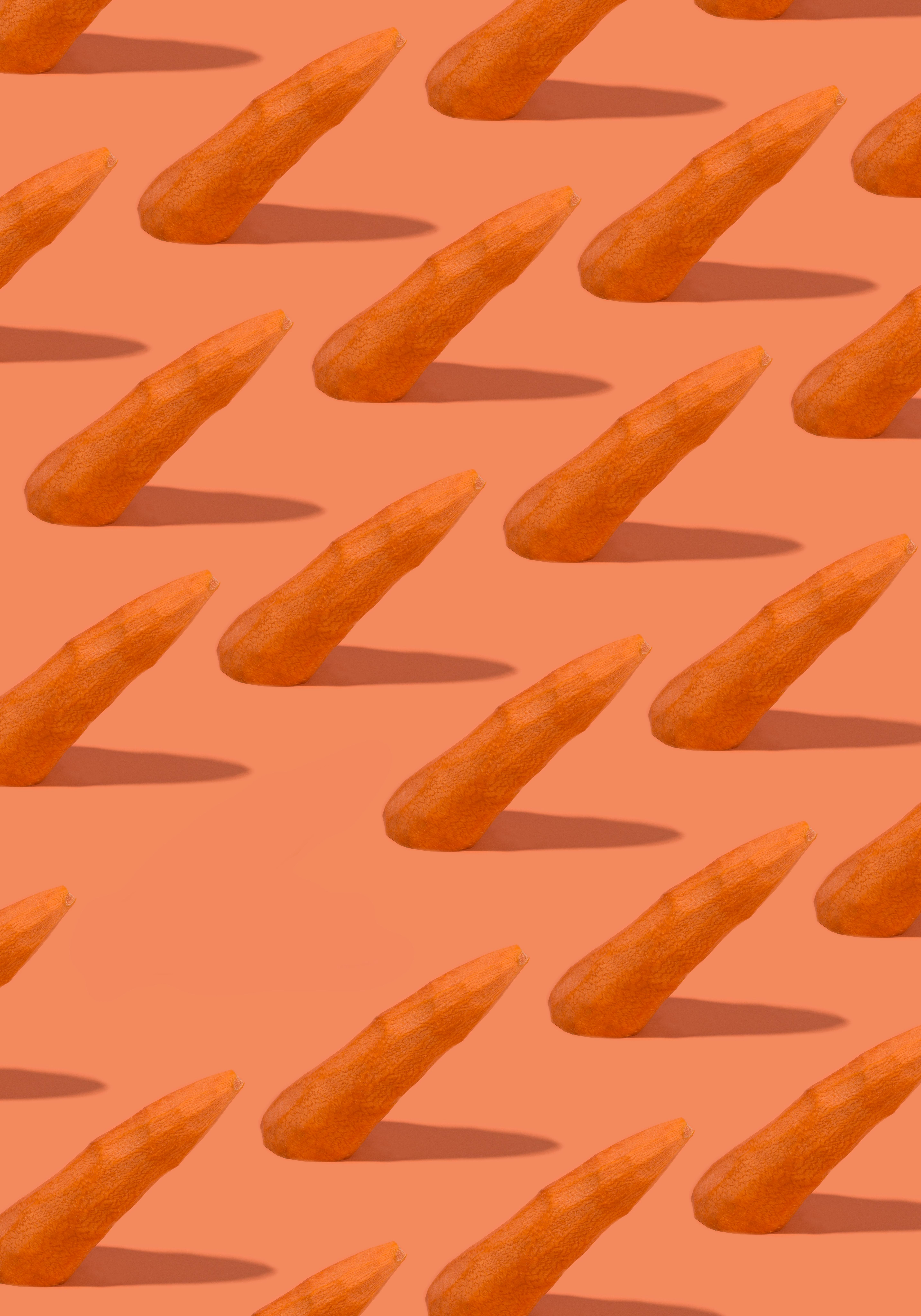 Vector Background Photos, Download The BEST Free Vector Background ...