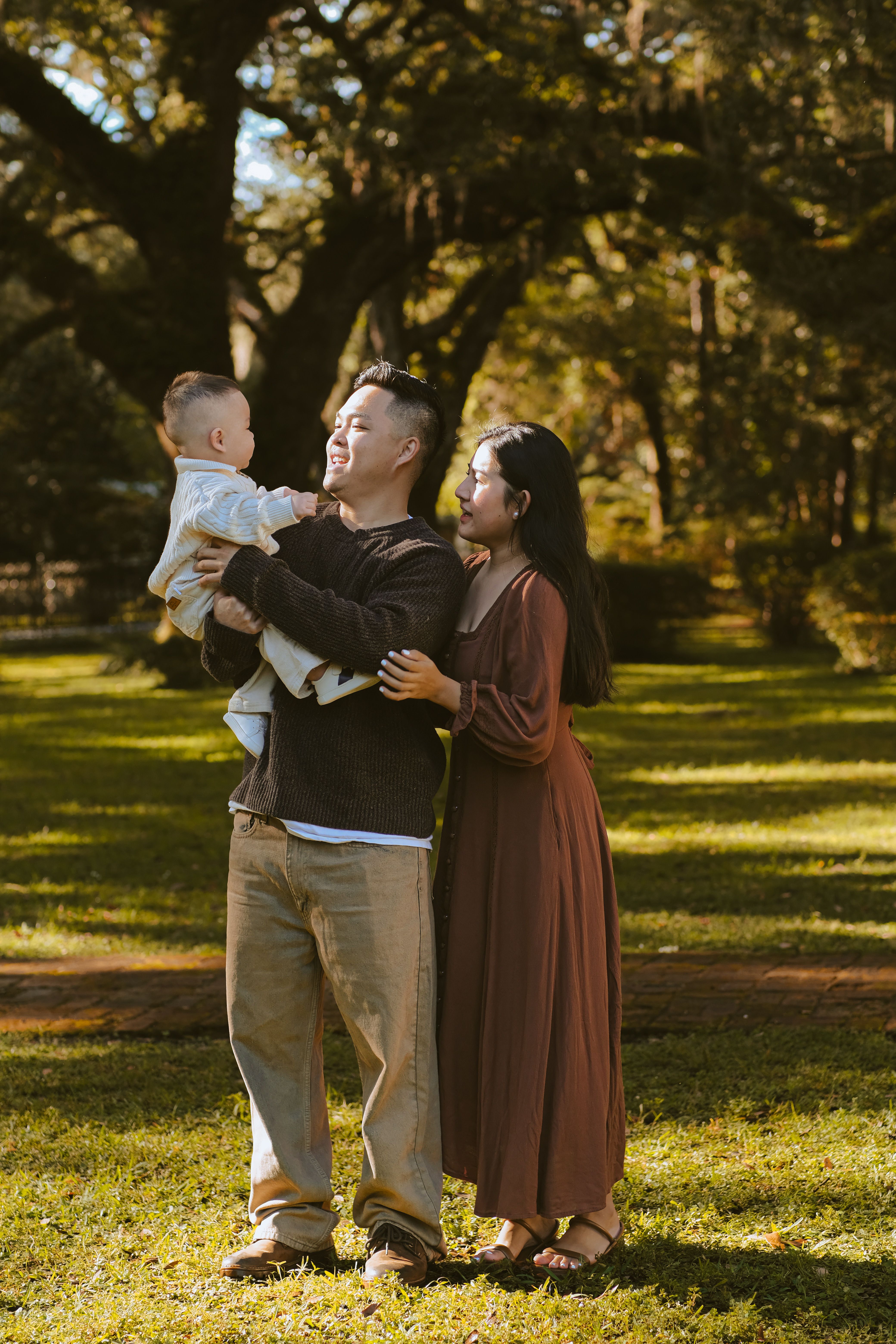 Hd Wallpaper Mom Dad Sticker Photos, Download The BEST Free Hd ...