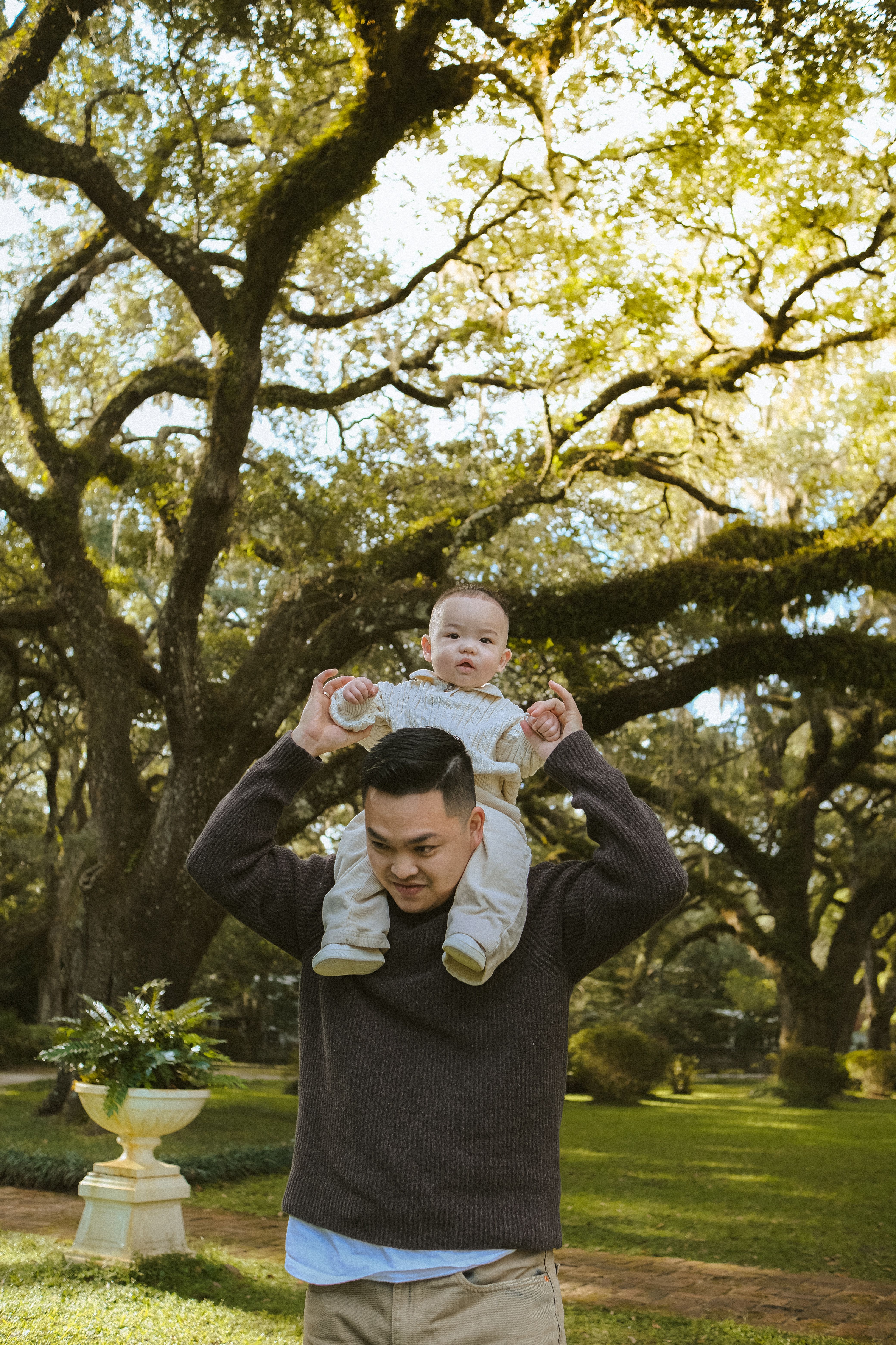 Joyful Moments Photos, Download The BEST Free Joyful Moments Stock ...