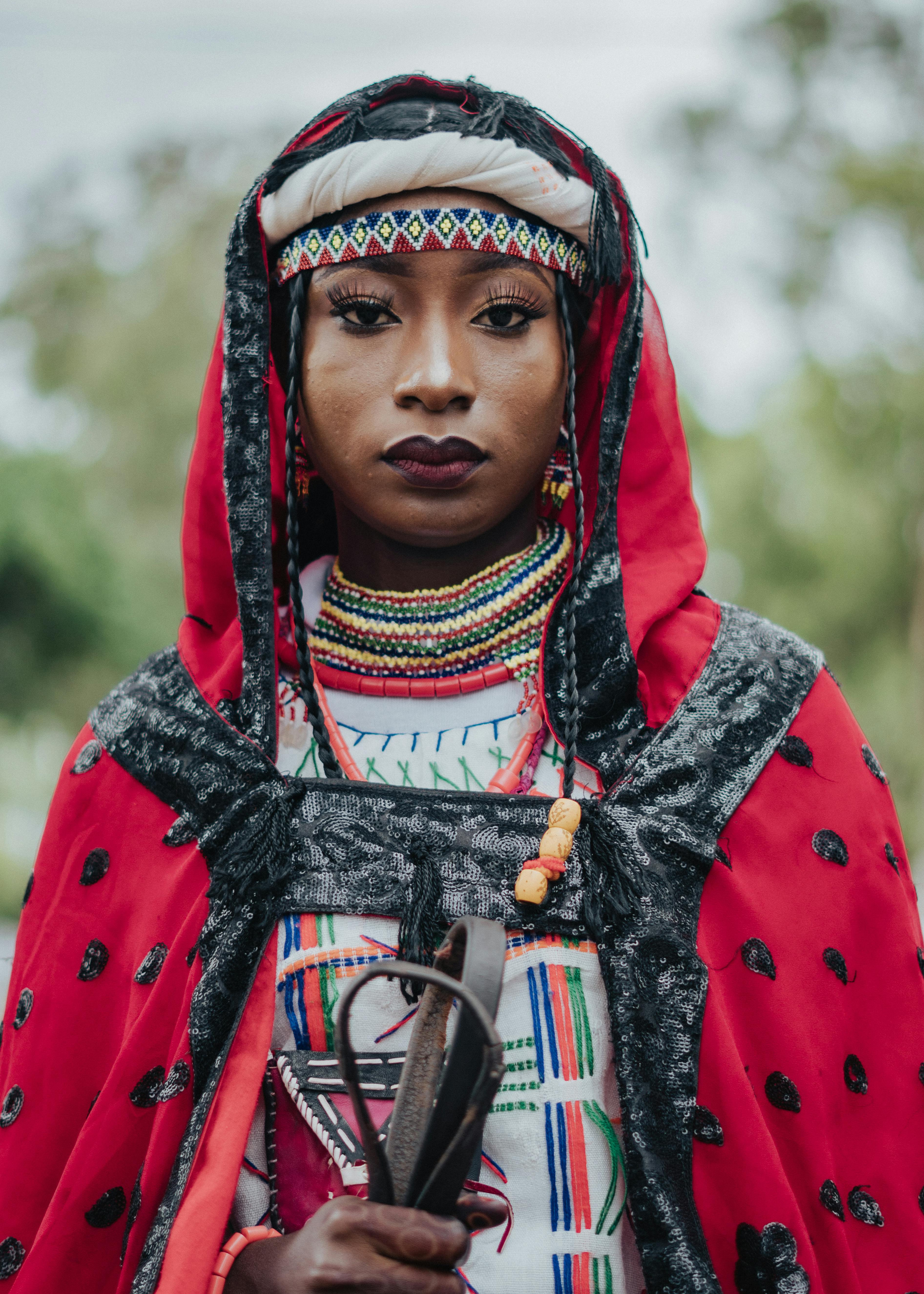 Woman Pfp Photos, Download The BEST Free Woman Pfp Stock Photos & HD Images