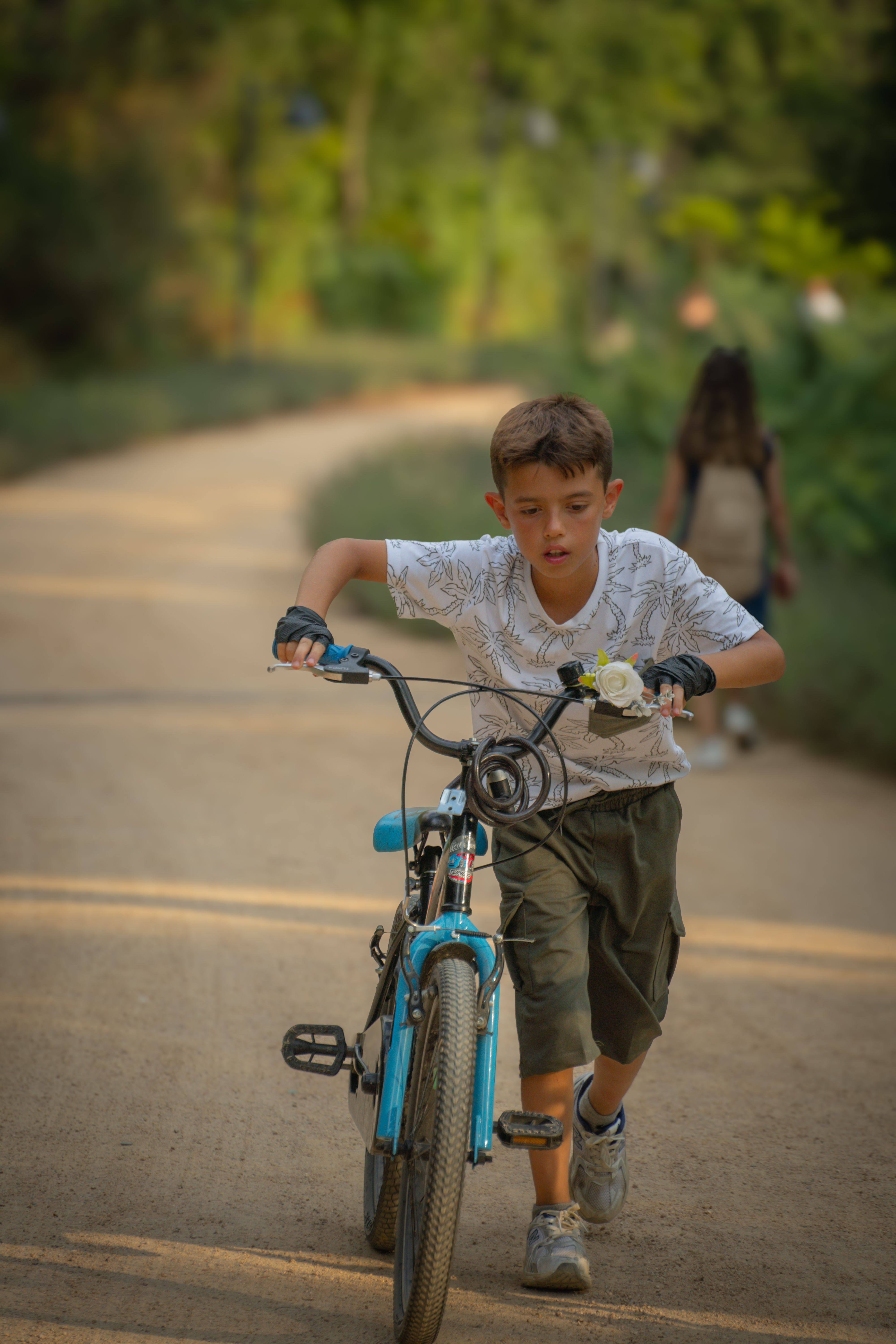 Boy Avatar Photos, Download The BEST Free Boy Avatar Stock Photos & HD ...