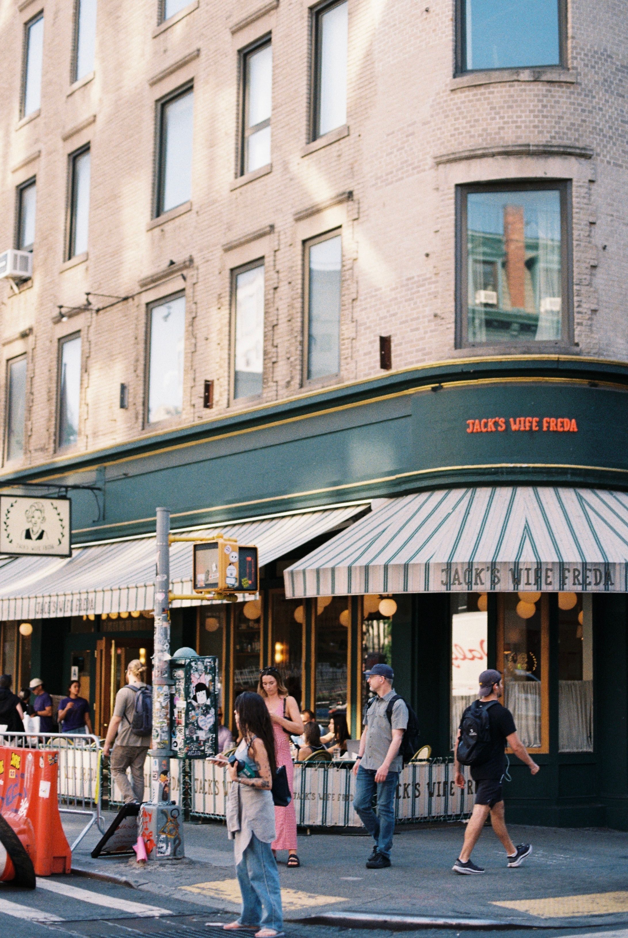 Storefront New York Photos, Download The BEST Free Storefront New York ...