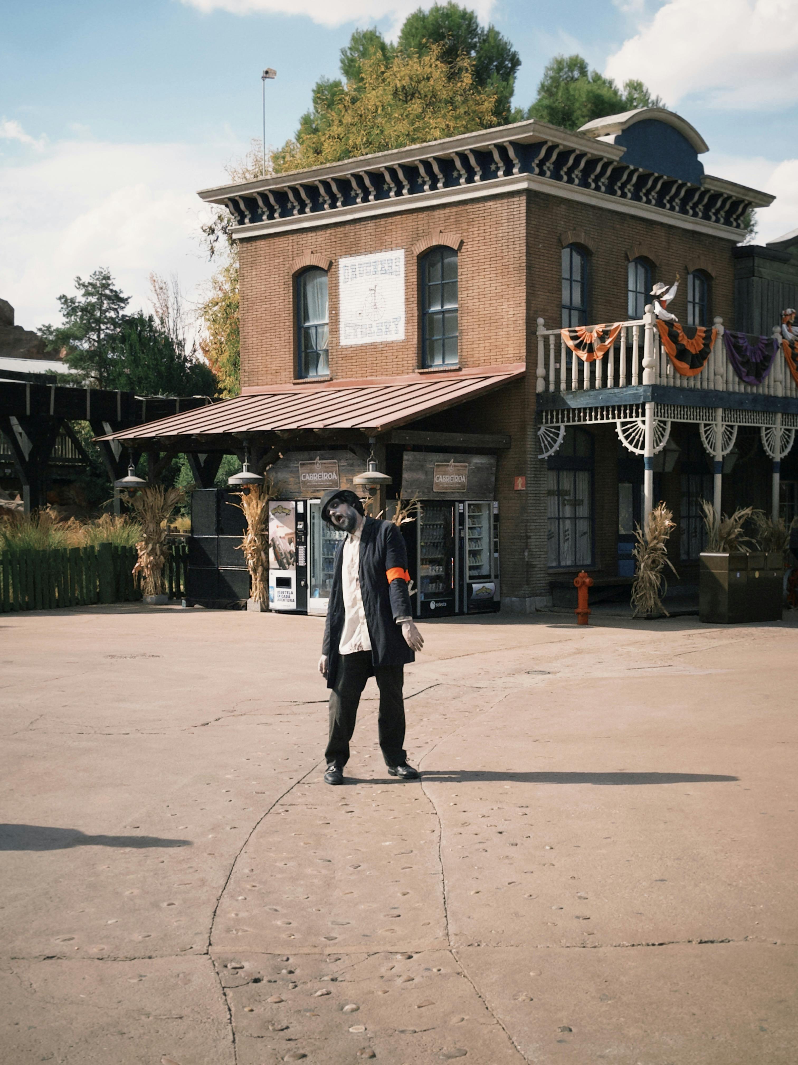 Horror Thumbnail Photos, Download The BEST Free Horror Thumbnail Stock ...