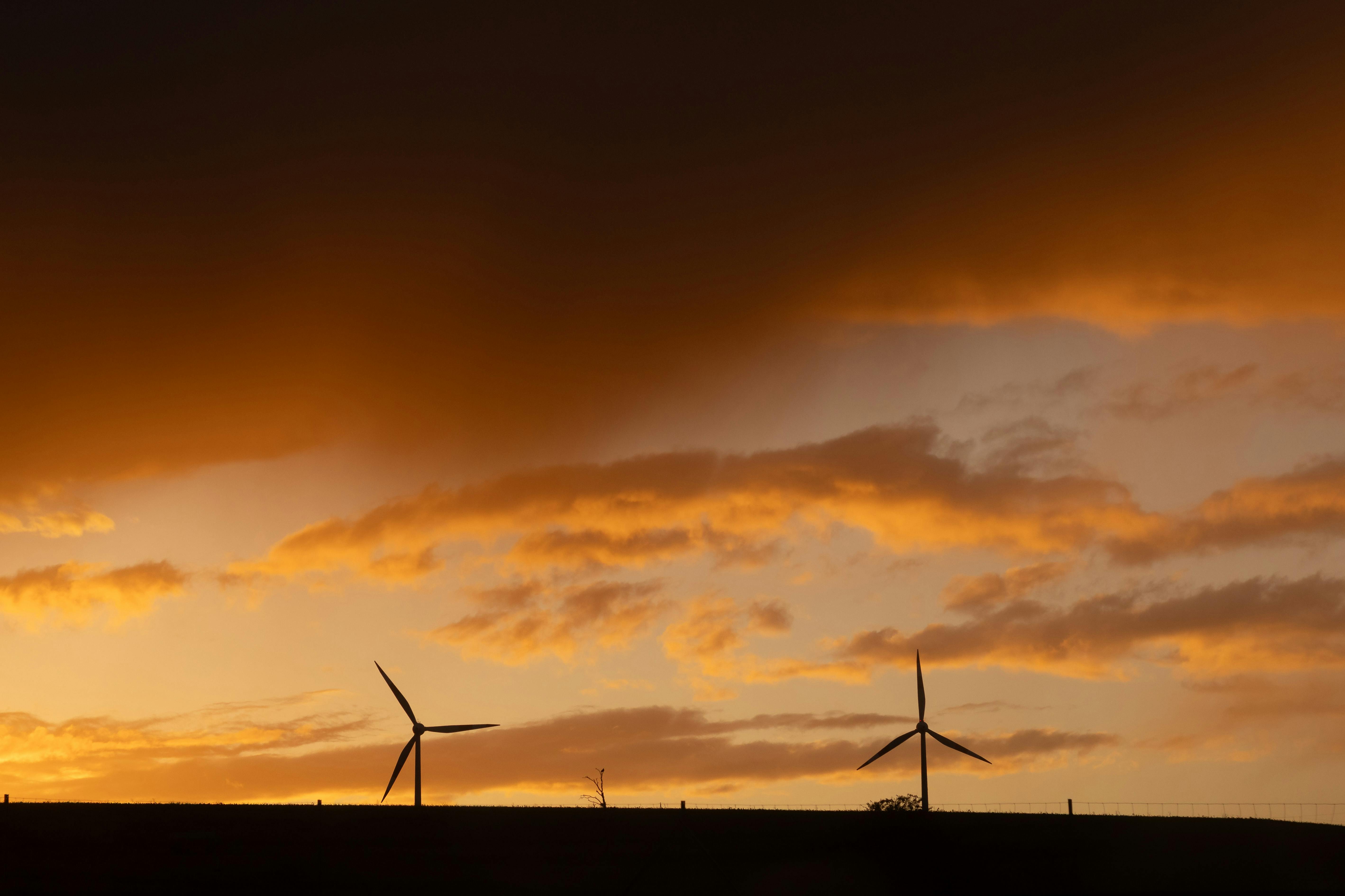 Modern Technology Photos, Download The BEST Free Modern Technology ...