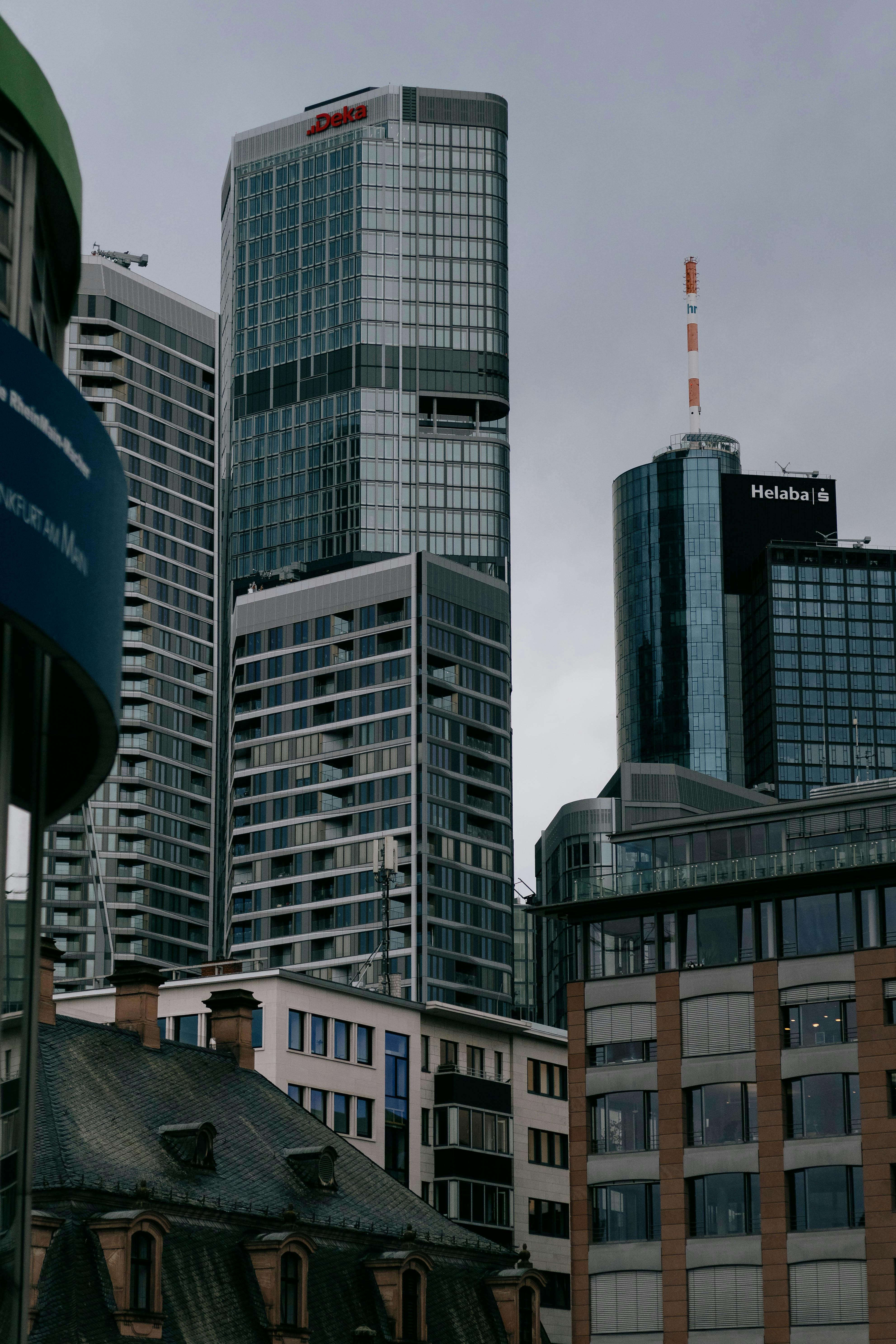 30.000+ Attijari+bank+mme+widad Bilder und Fotos · Kostenlos Downloaden ...