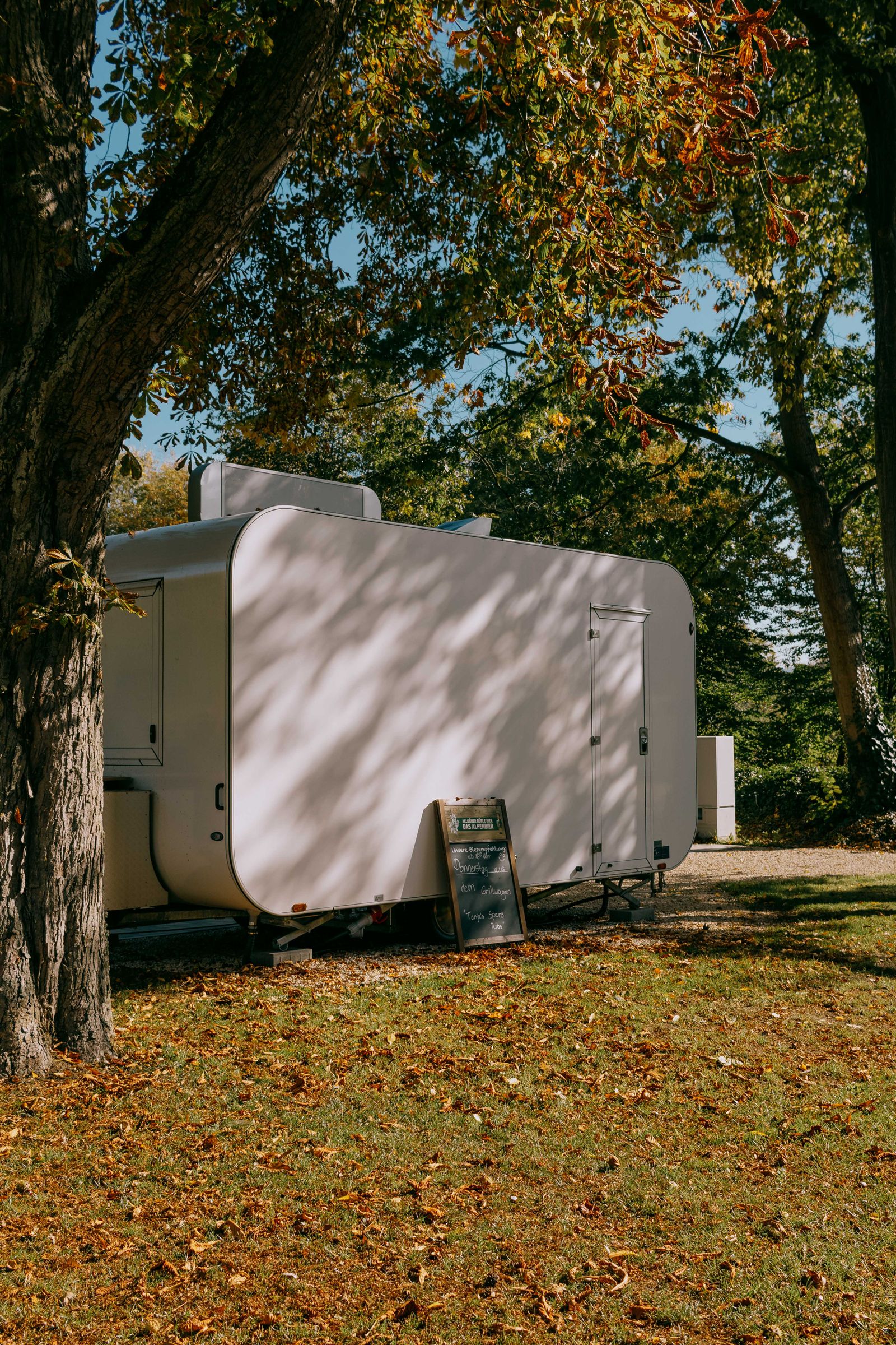 Caravan Photos, Download The BEST Free Caravan Stock Photos & HD Images