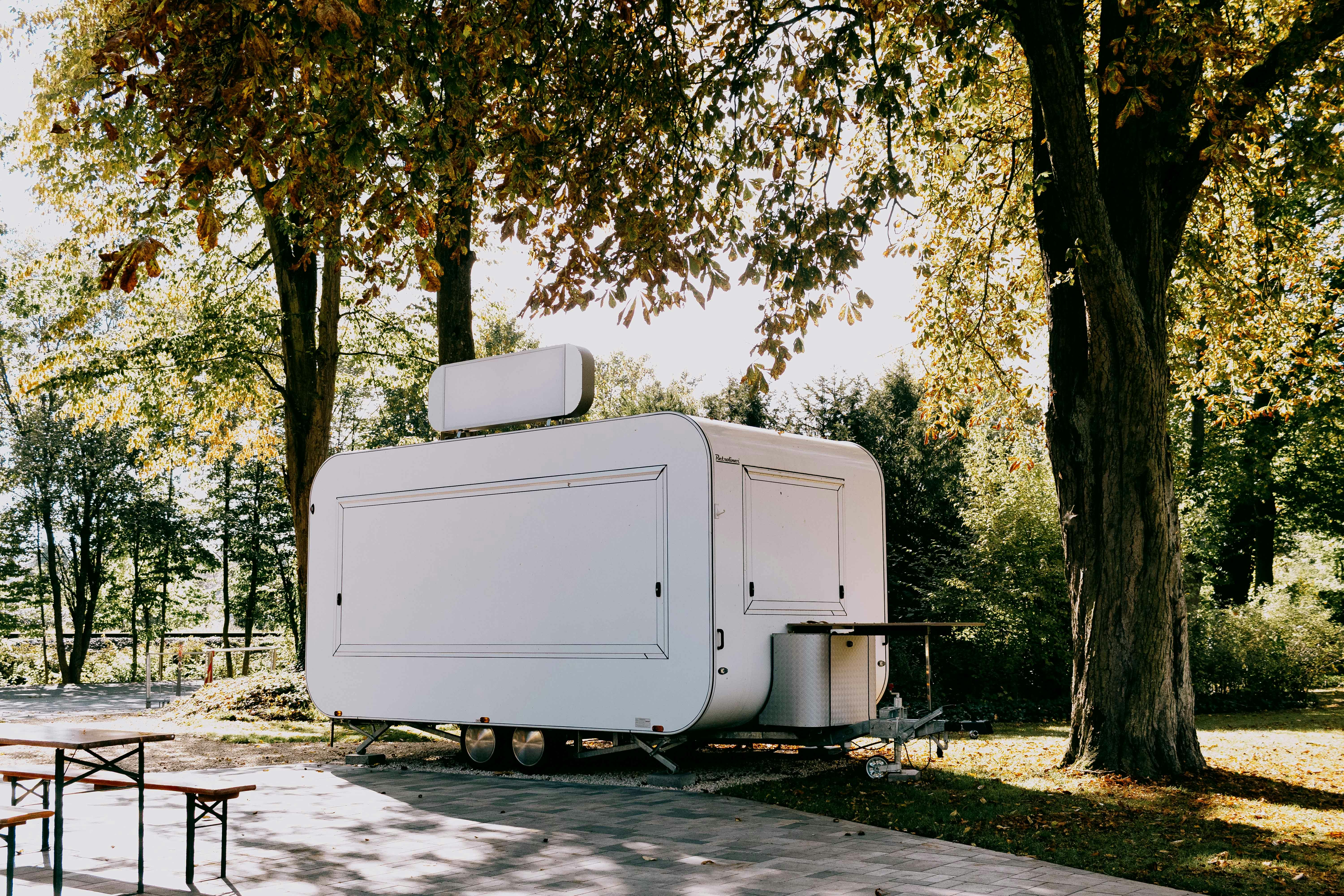 Business Vendor Photos, Download The BEST Free Business Vendor Stock ...