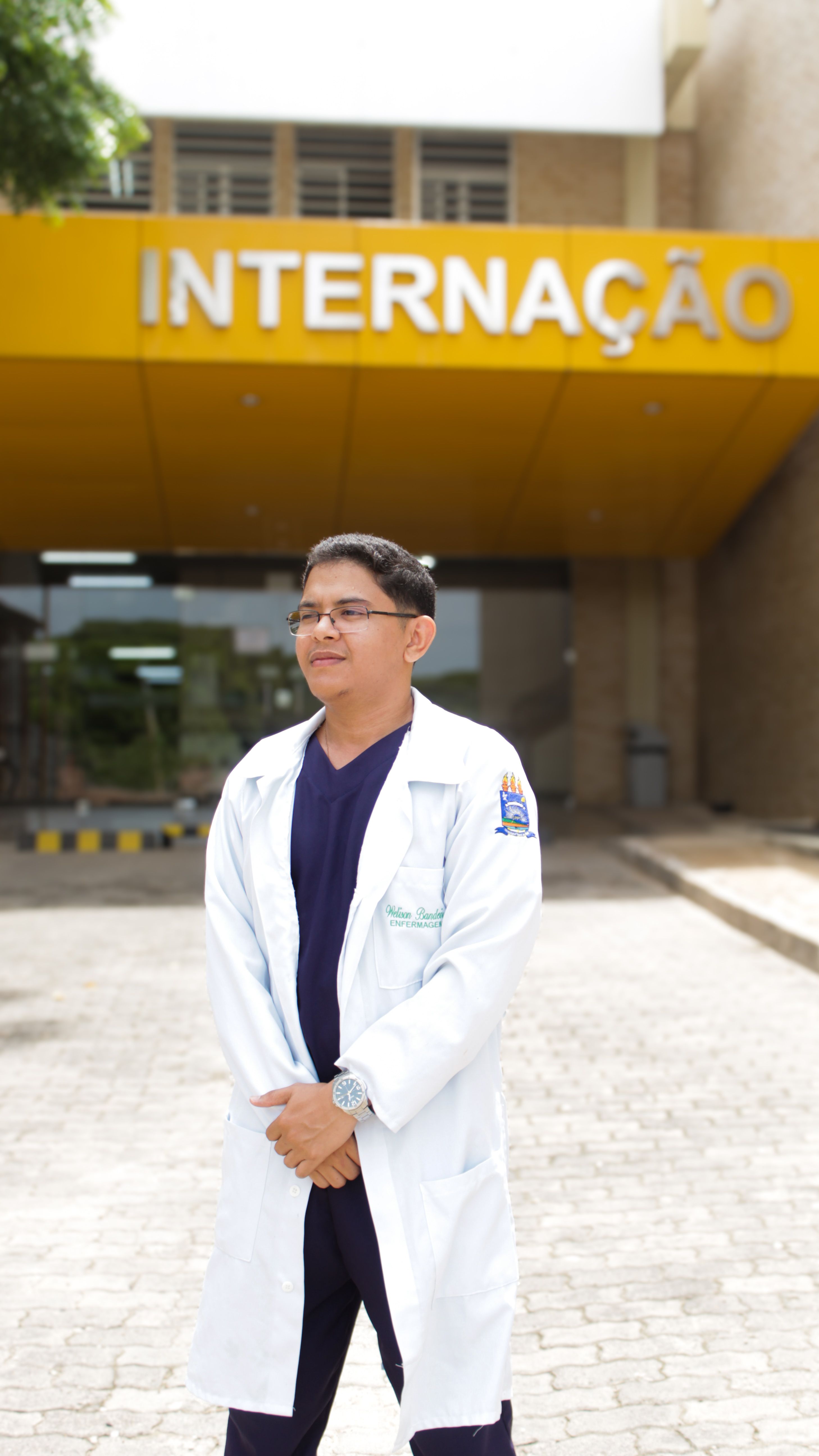Professionalism Photos, Download The BEST Free Professionalism Stock ...
