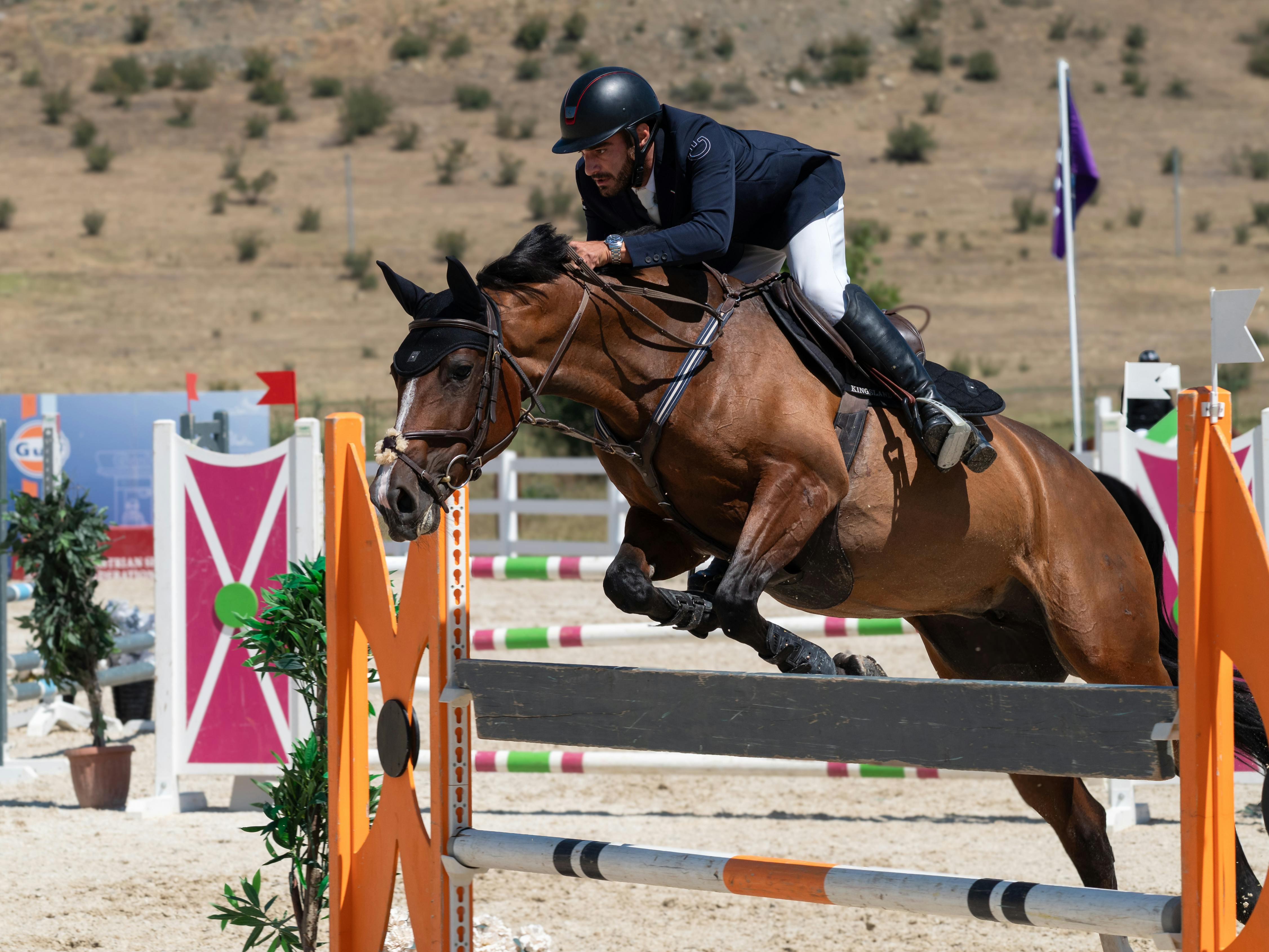 Birth Control Iud Photos, Download The BEST Free Birth Control Iud ...