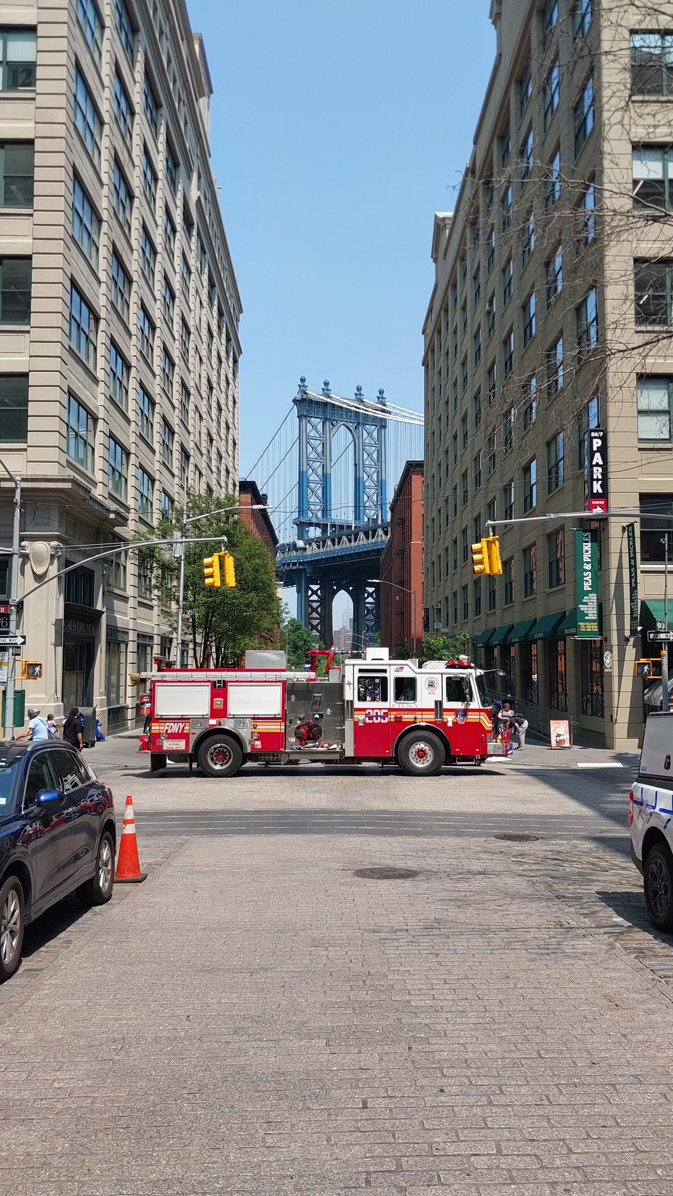 Fire Engine Photos, Download The BEST Free Fire Engine Stock Photos ...