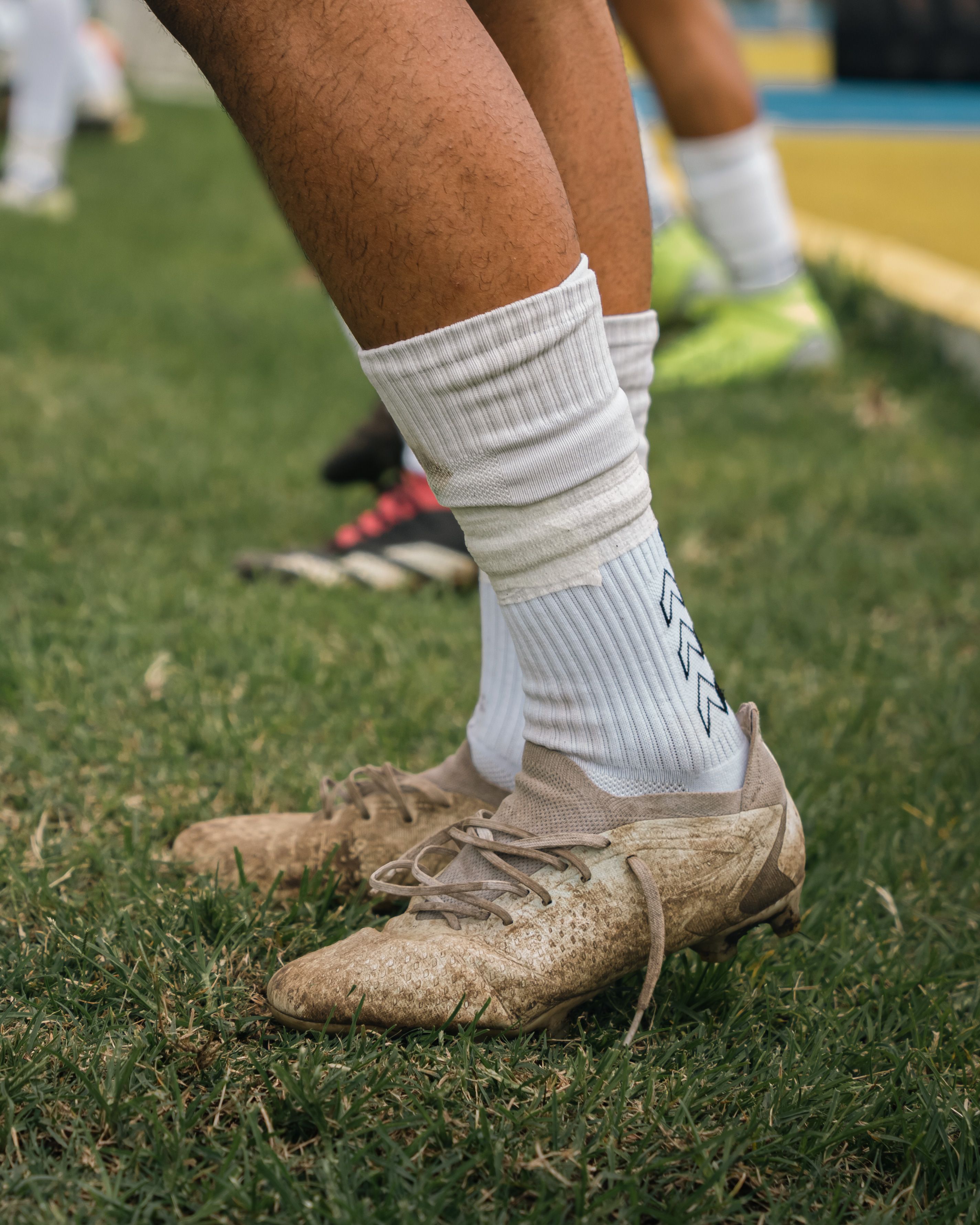 Football, Photos, Download The BEST Free Football, Stock Photos & HD Images