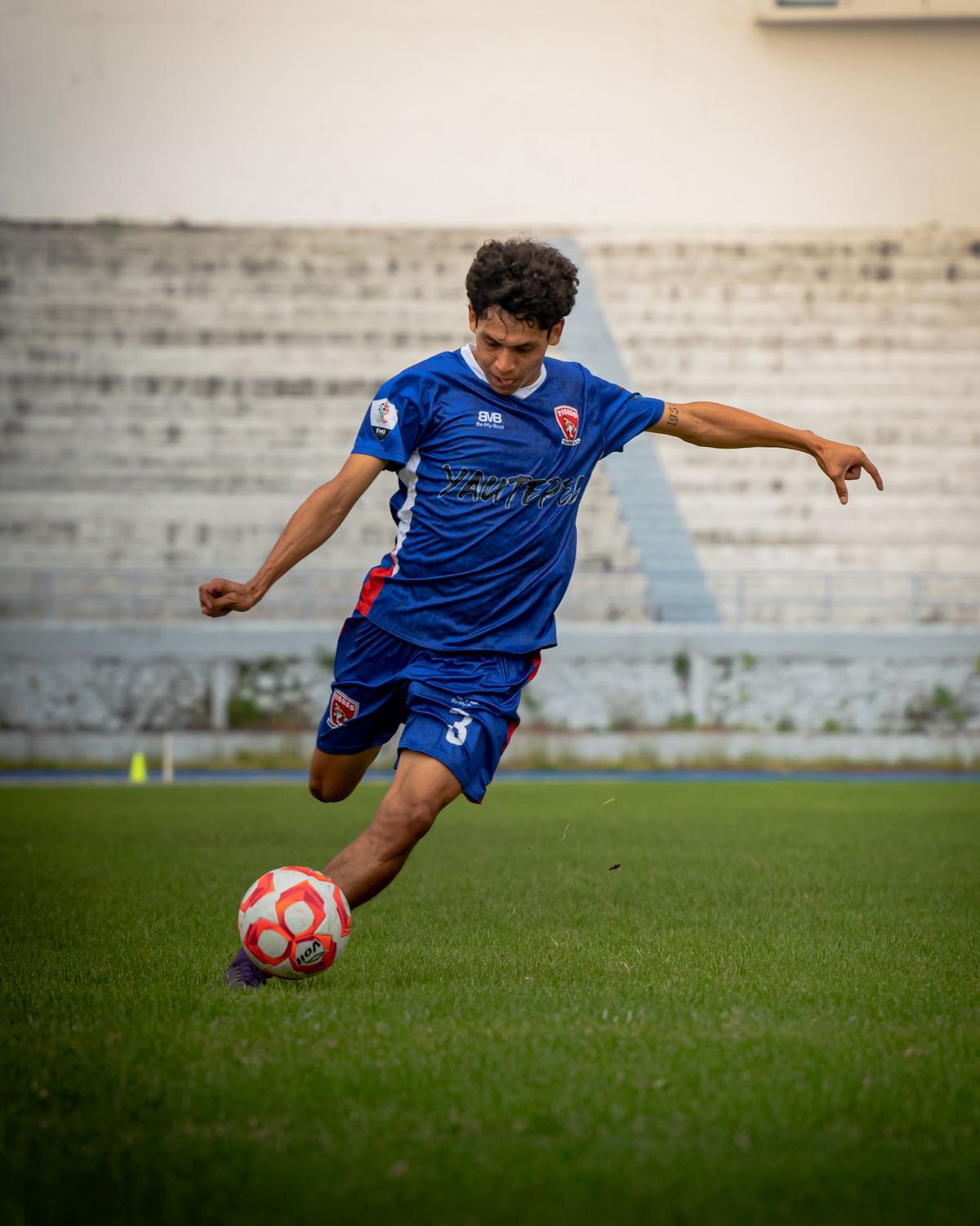 Football, Photos, Download The BEST Free Football, Stock Photos & HD Images