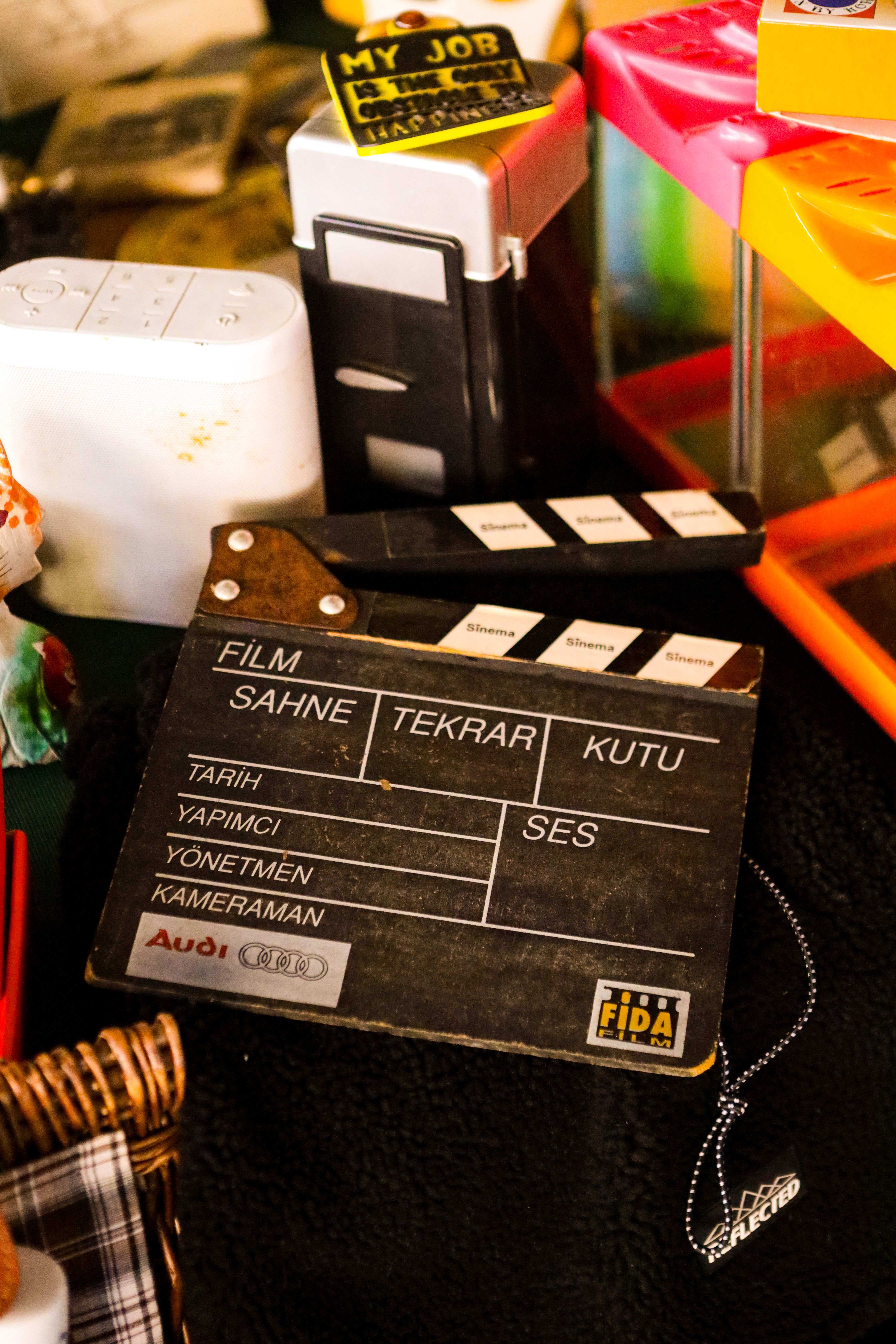 Cinematic Pictures Photos, Download The BEST Free Cinematic Pictures ...