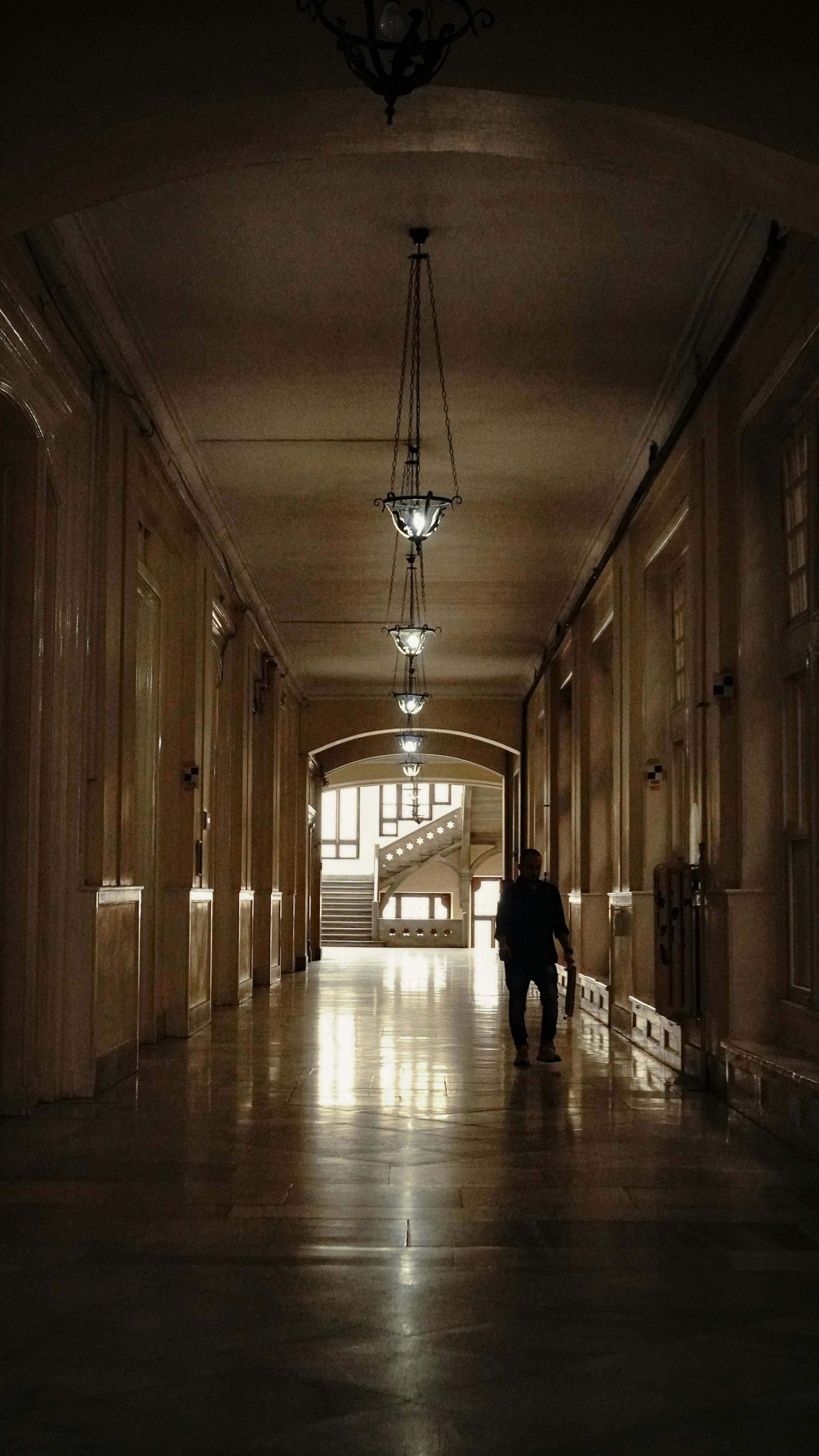 Hall Photos, Download The BEST Free Hall Stock Photos & HD Images