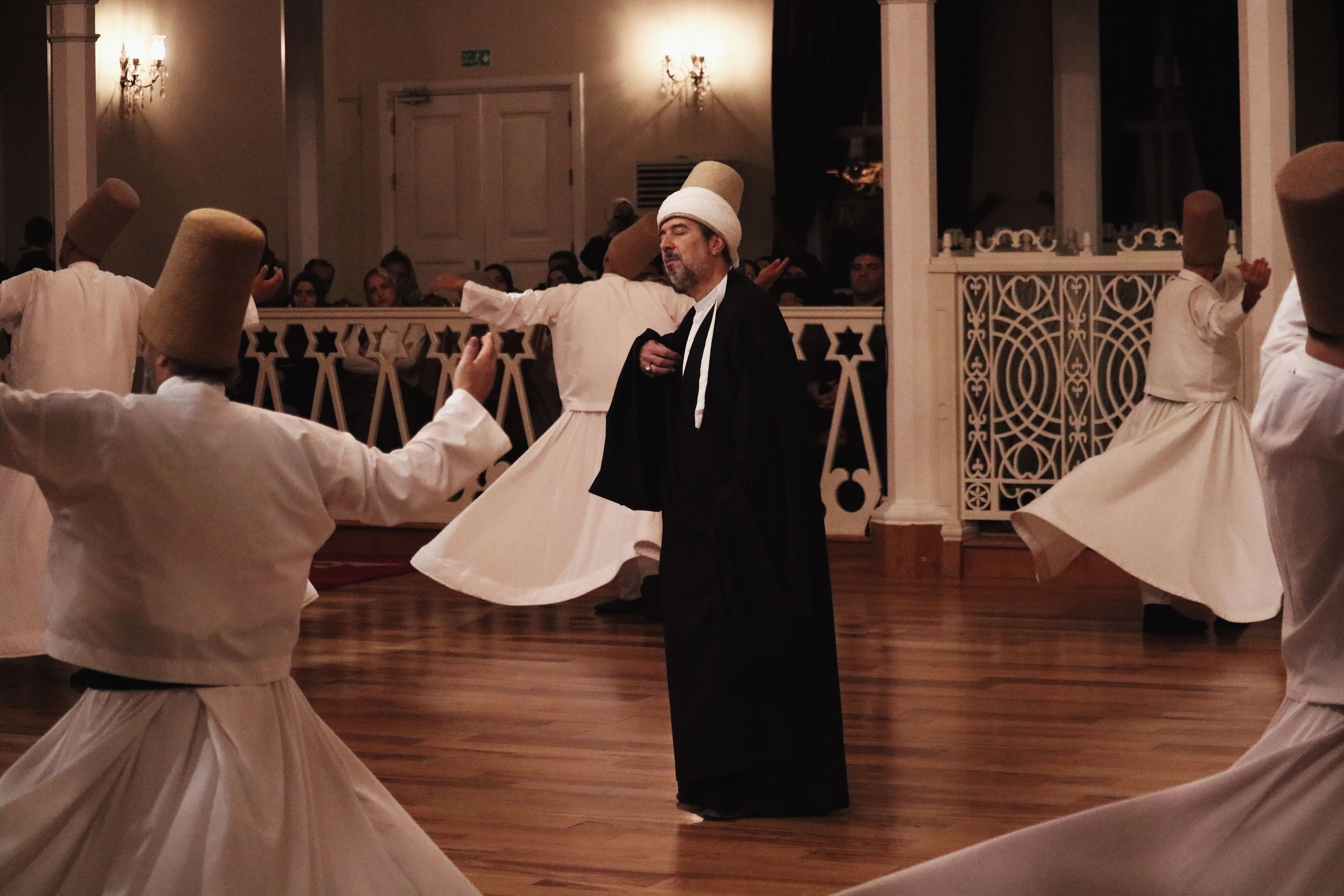 Rumi Photos, Download The BEST Free Rumi Stock Photos & HD Images