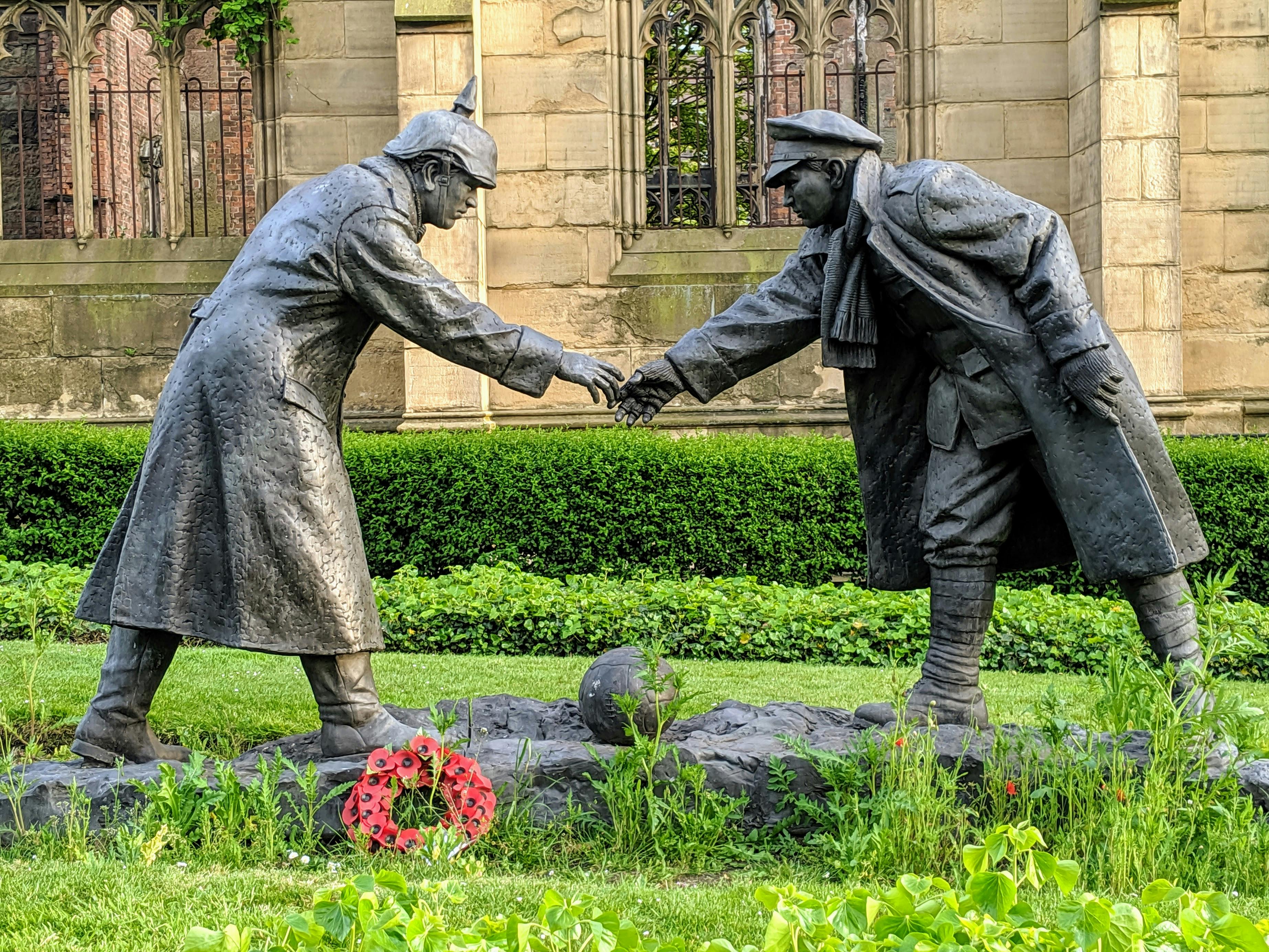 Poppy Remembrance Photos, Download The BEST Free Poppy Remembrance ...