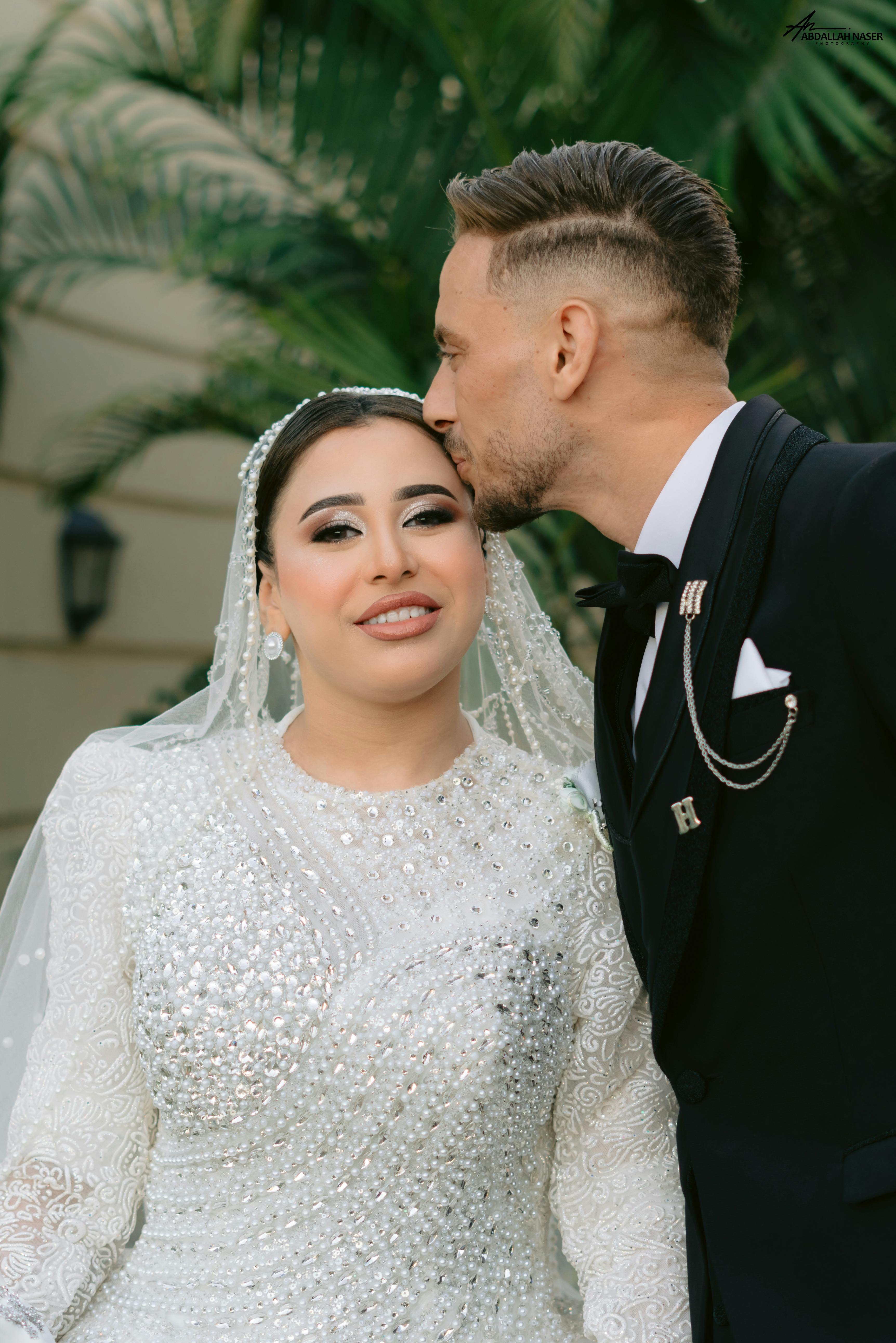 Congratulations+Pictures Photos, Download The BEST Free Congratulations ...