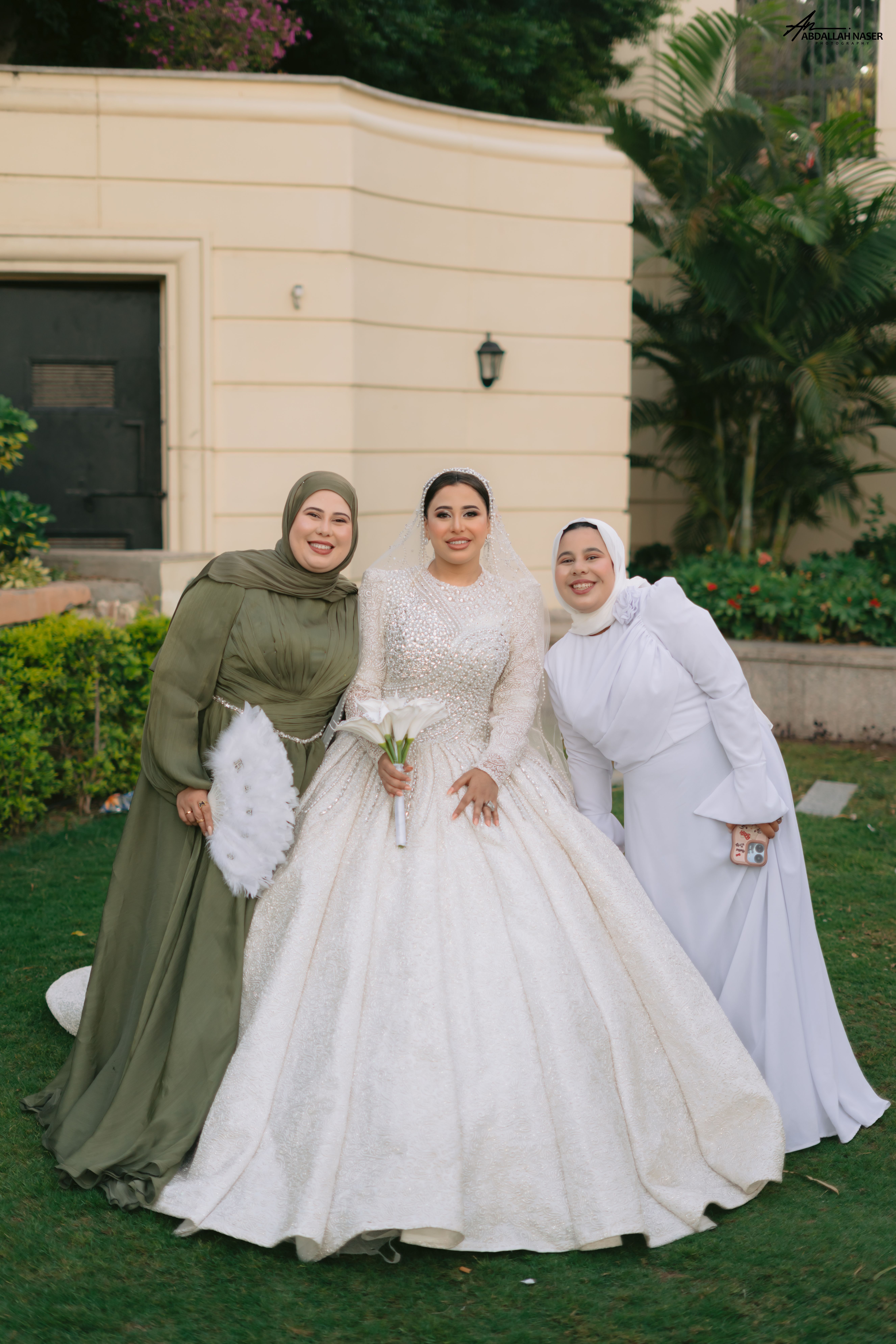 Wedding Bride Photos Photos, Download The BEST Free Wedding Bride ...