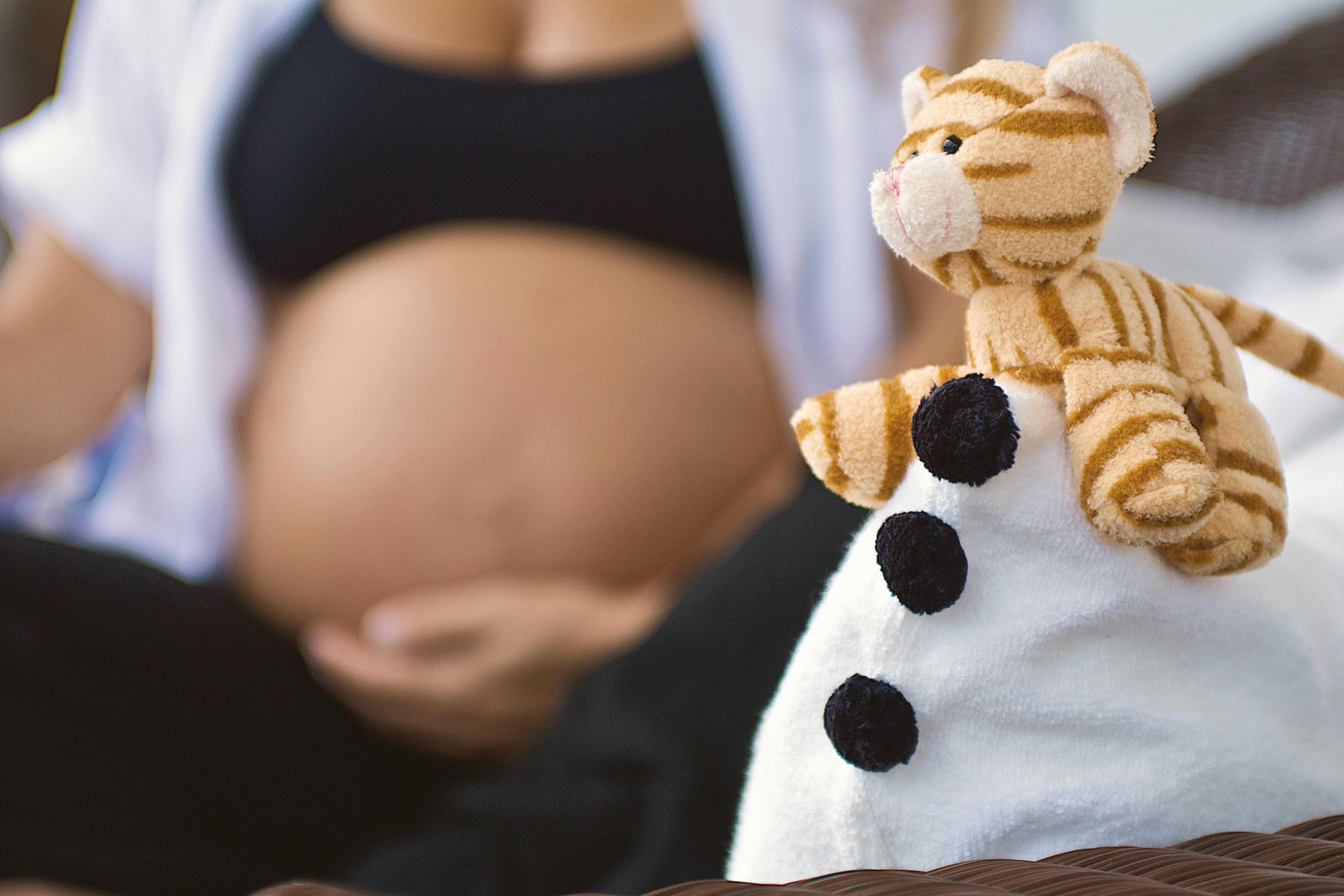 Expectations Photos, Download The BEST Free Expectations Stock Photos ...