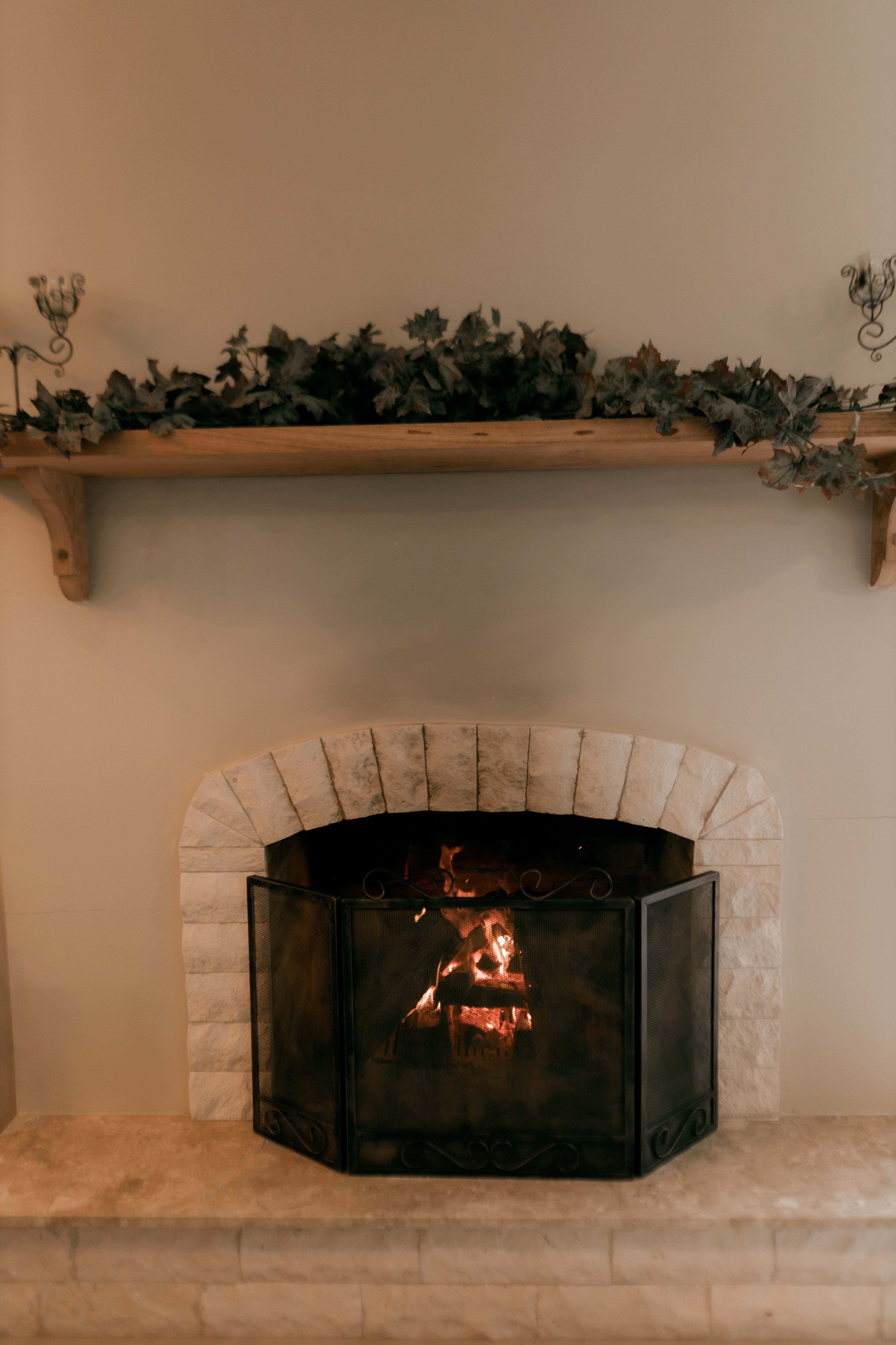 Fireplace Photos, Download The BEST Free Fireplace Stock Photos & HD Images