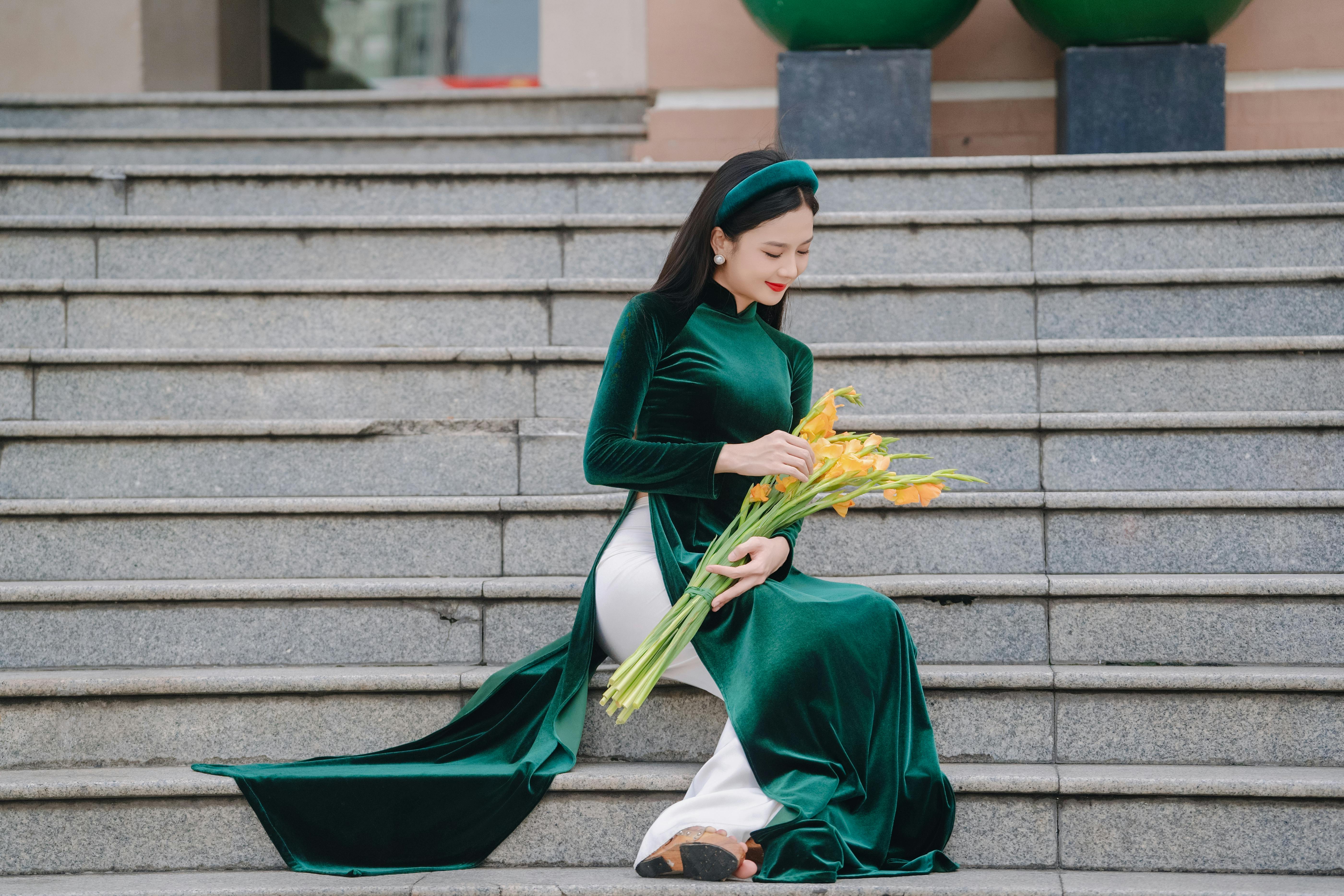 400 000+ Imgsrc+ru+little+ones banque d’images et photos libres de ...