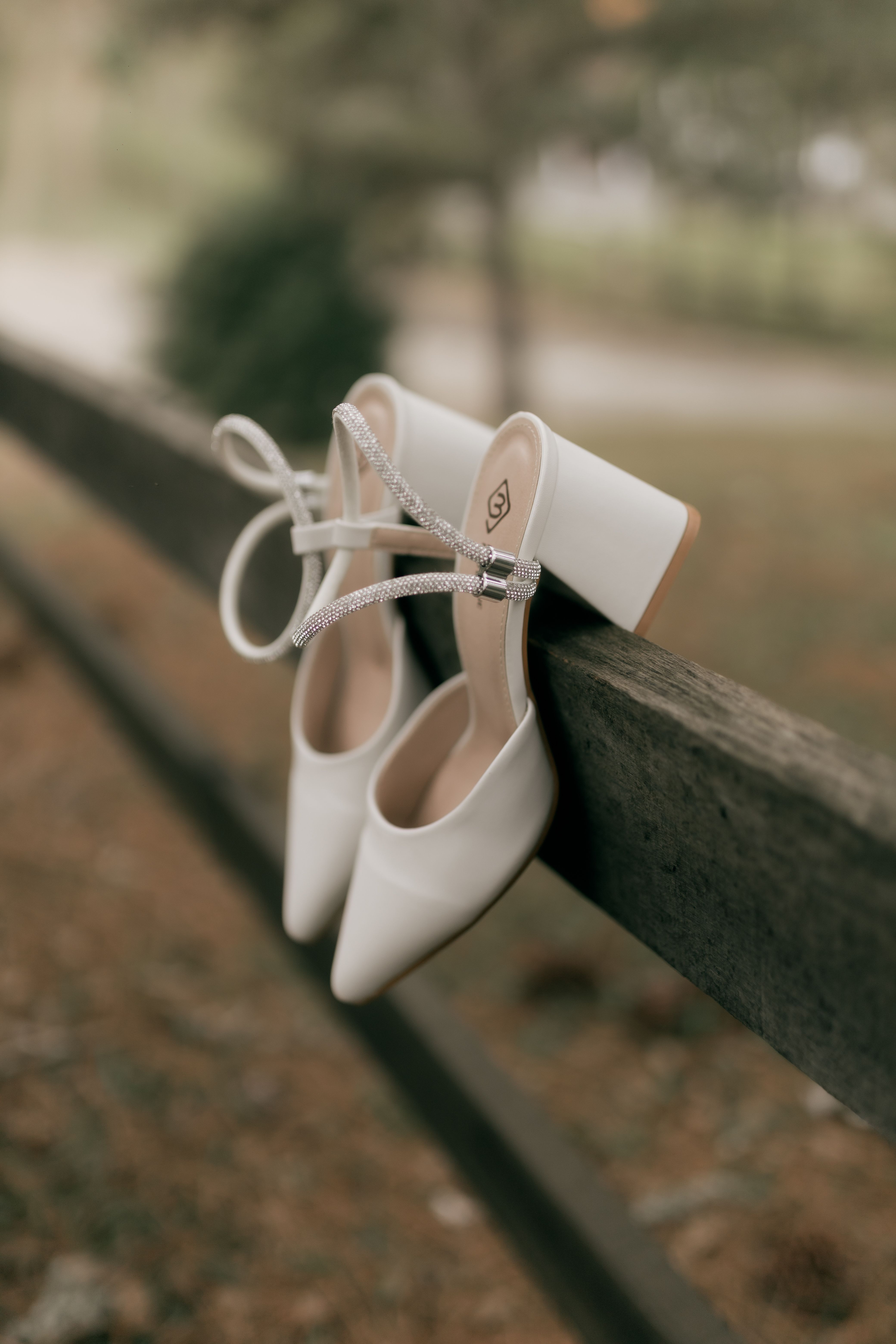 Wedding Stuff White Background Photos, Download The BEST Free Wedding ...