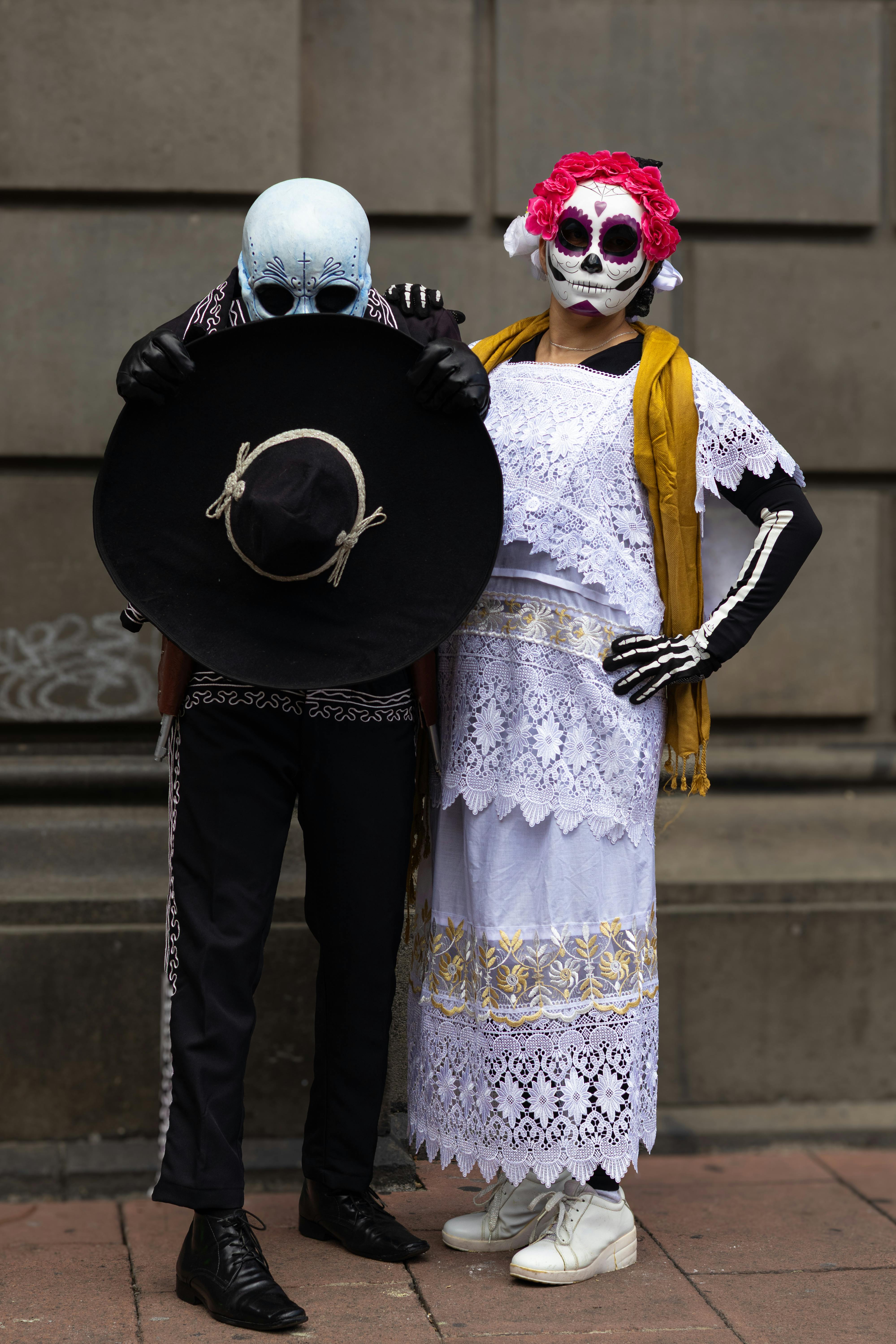 Carlos Misael Cruz López - Photography