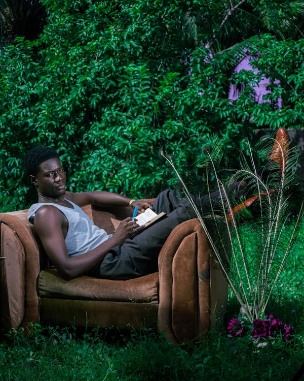 Random Man Photos, Download The BEST Free Random Man Stock Photos & HD ...