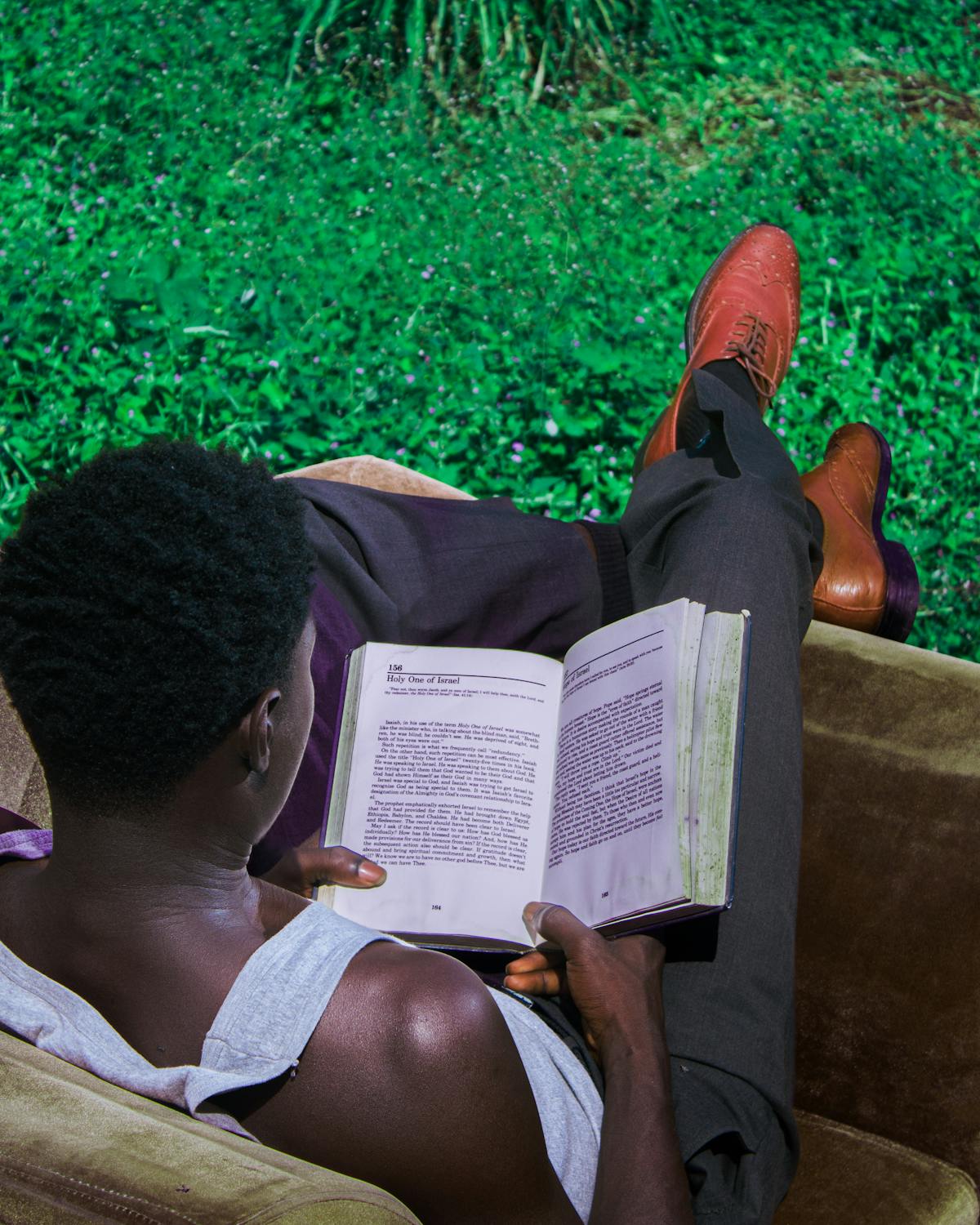 Man Reading Book Photos, Download The BEST Free Man Reading Book Stock ...