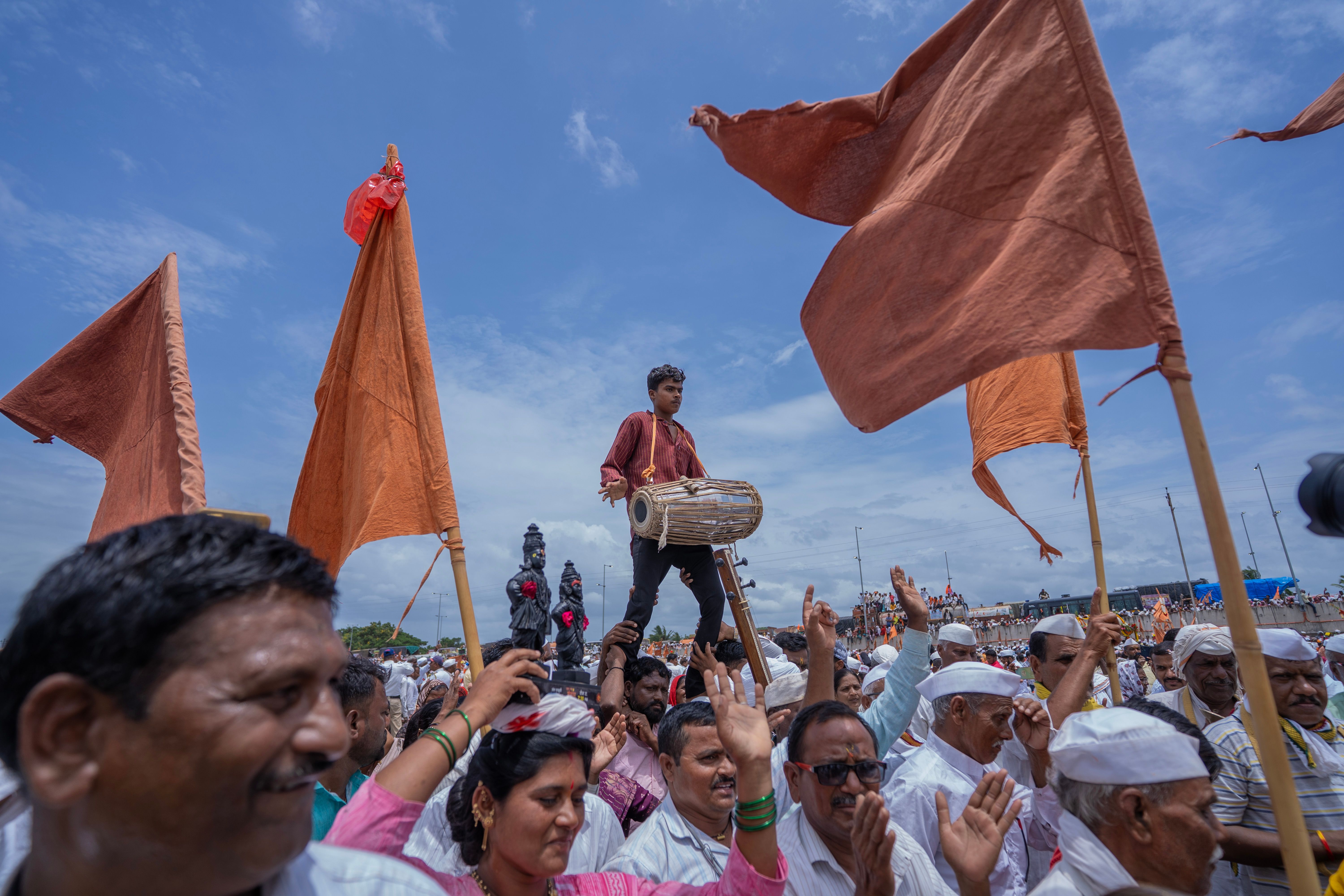 Marathi Tradition Photos, Download The BEST Free Marathi Tradition ...
