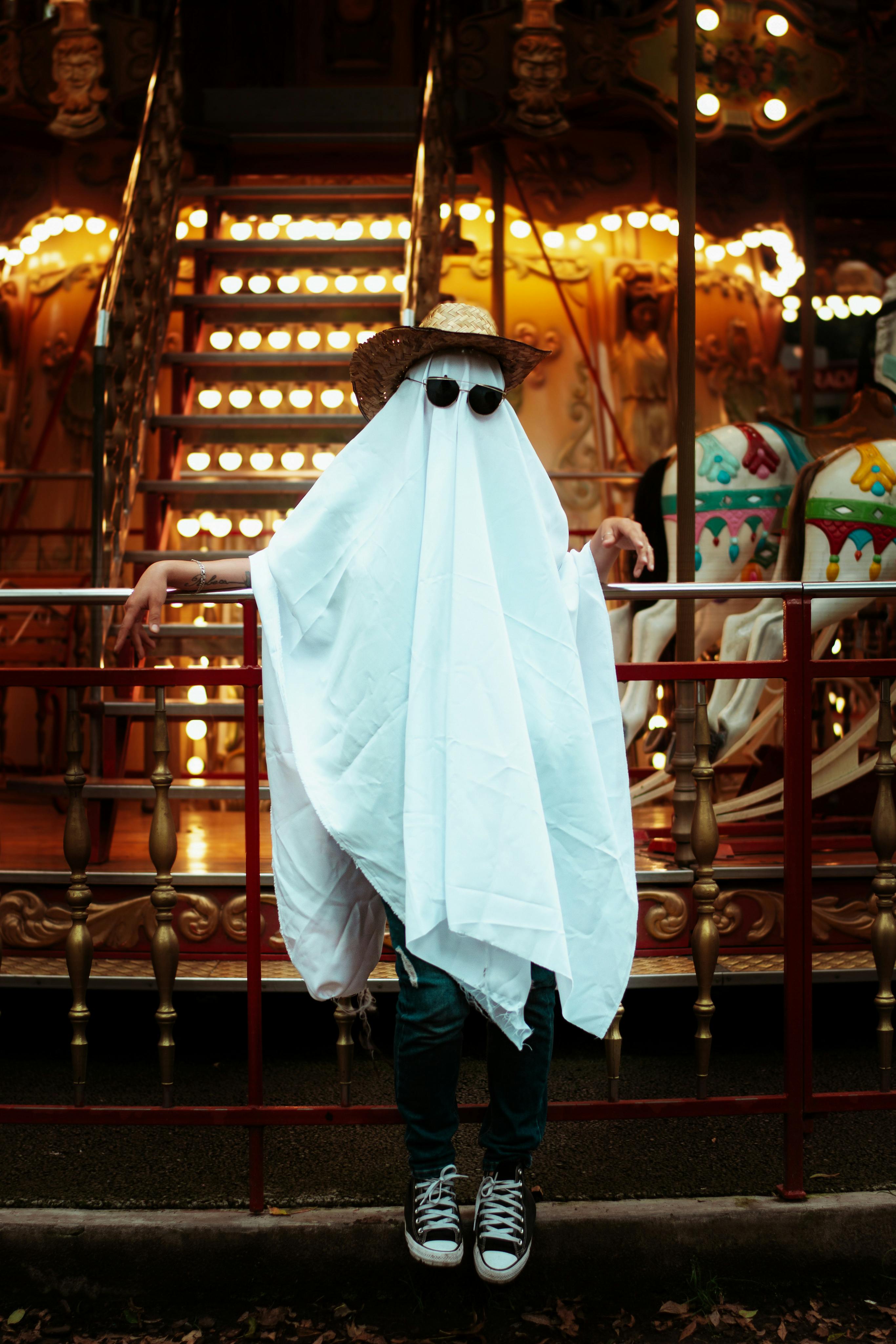 Spooky Images Photos, Download The BEST Free Spooky Images Stock Photos ...