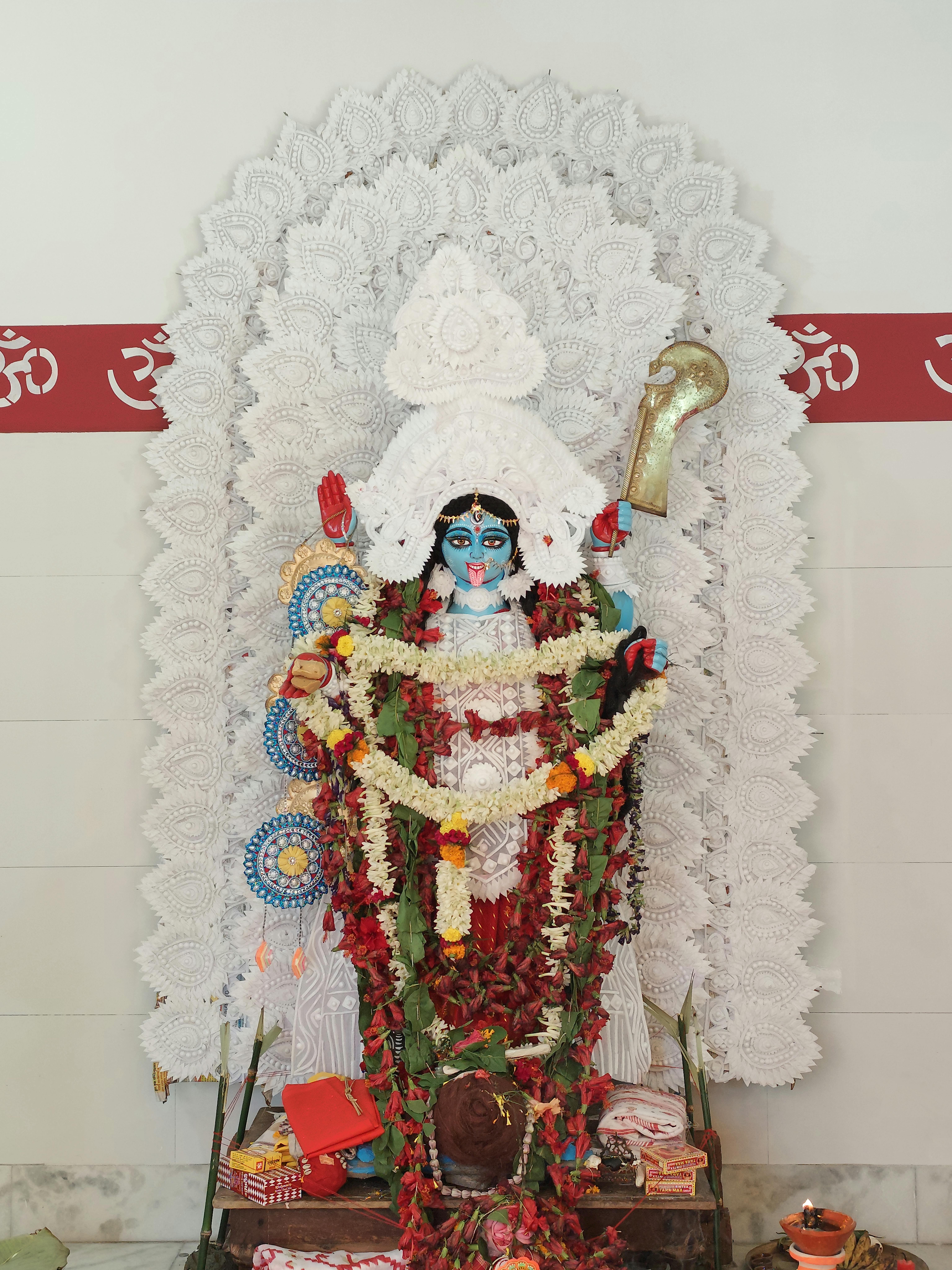 Tithe And Offering Photos, Download The BEST Free Tithe And Offering ...