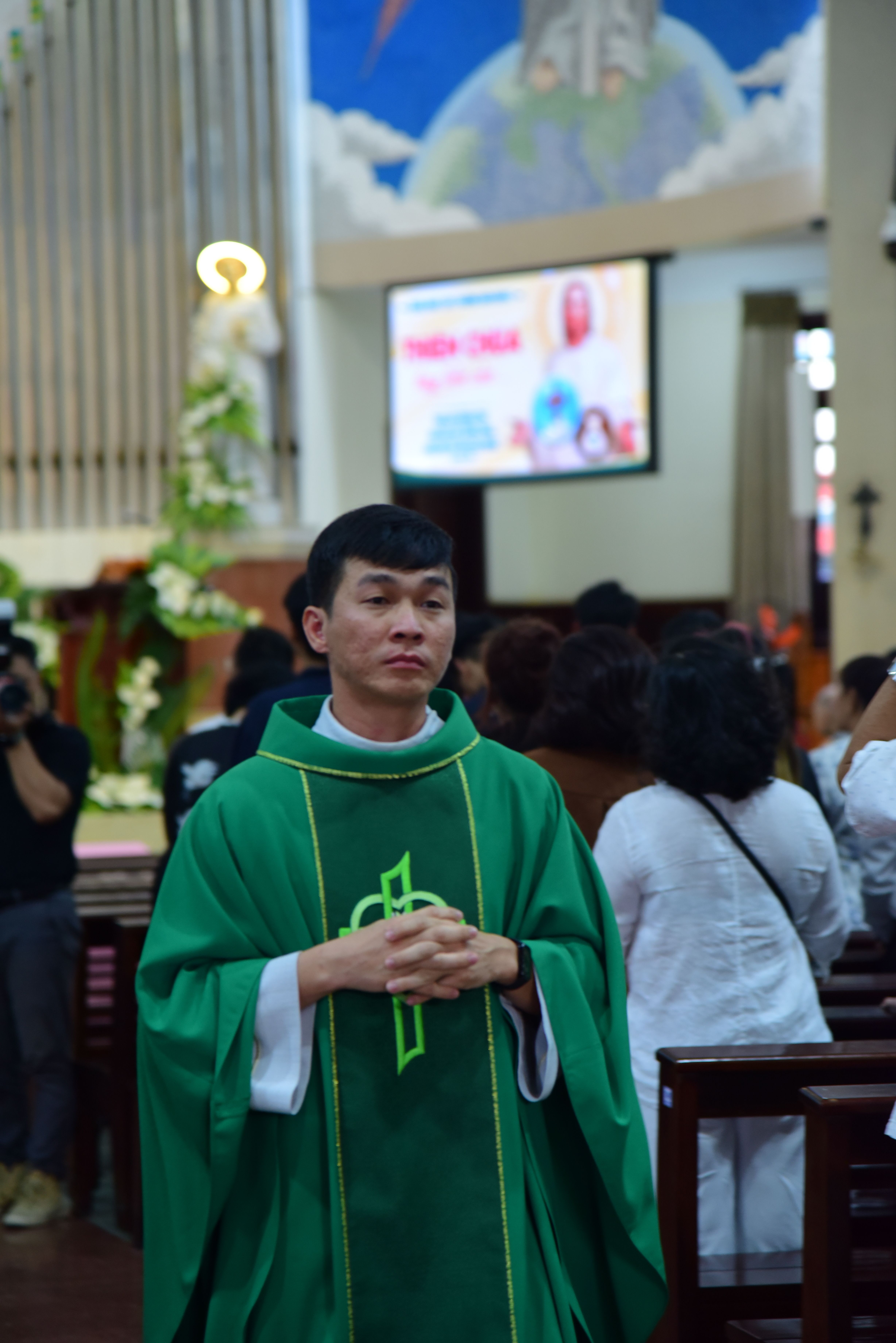 Catechism Of Catholic Church Photos, Download The BEST Free Catechism ...