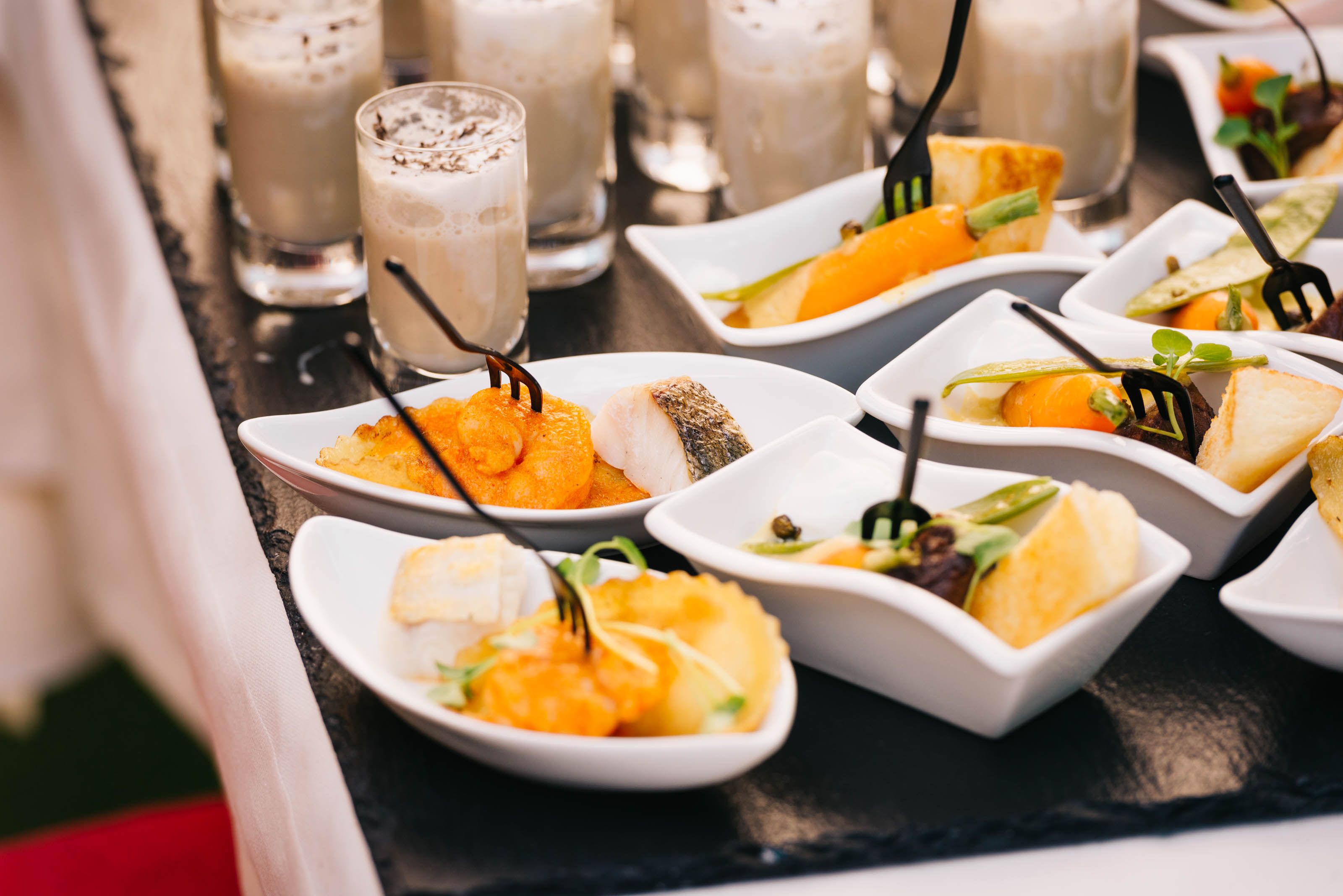 Snacks Beverages Photos, Download The BEST Free Snacks Beverages Stock ...