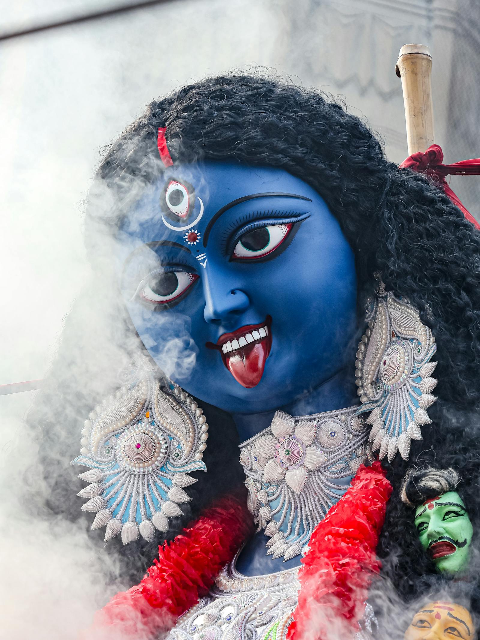 Maa Kali Photos, Download The BEST Free Maa Kali Stock Photos & HD Images