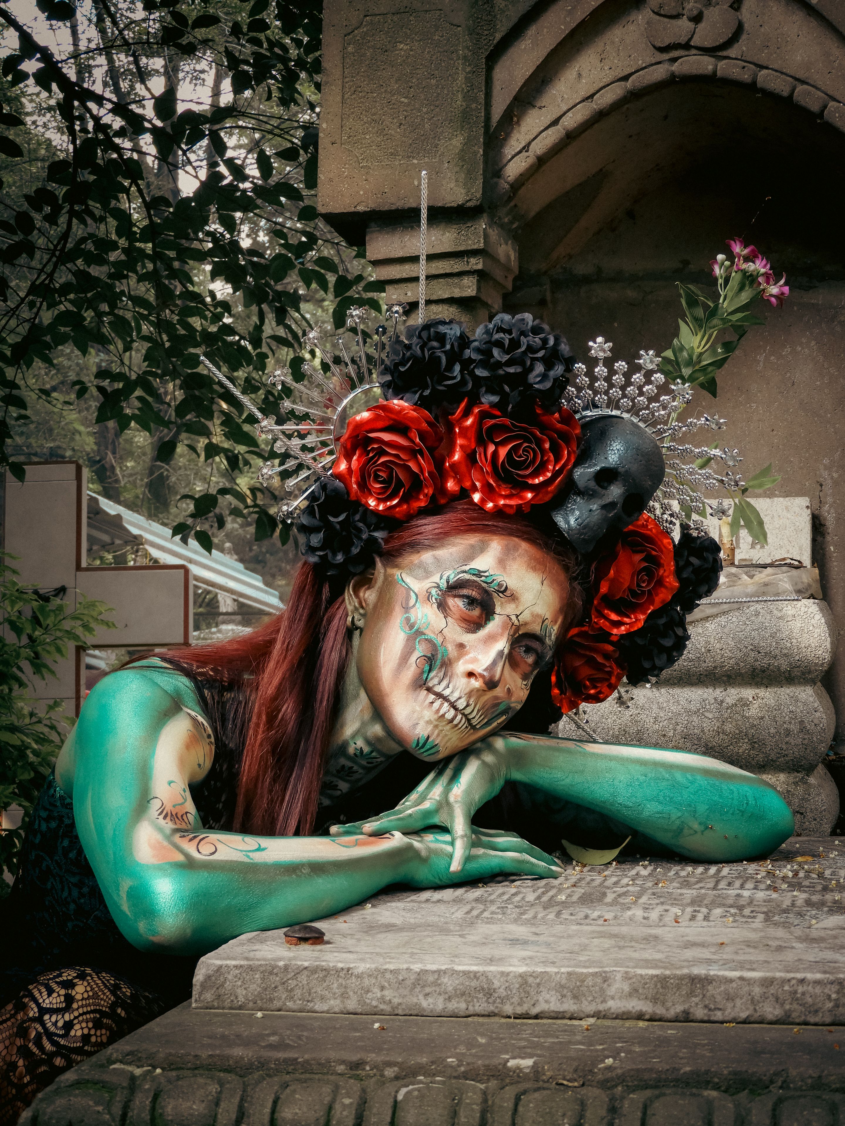 Lexi Lore Photos, Download The BEST Free Lexi Lore Stock Photos & HD Images