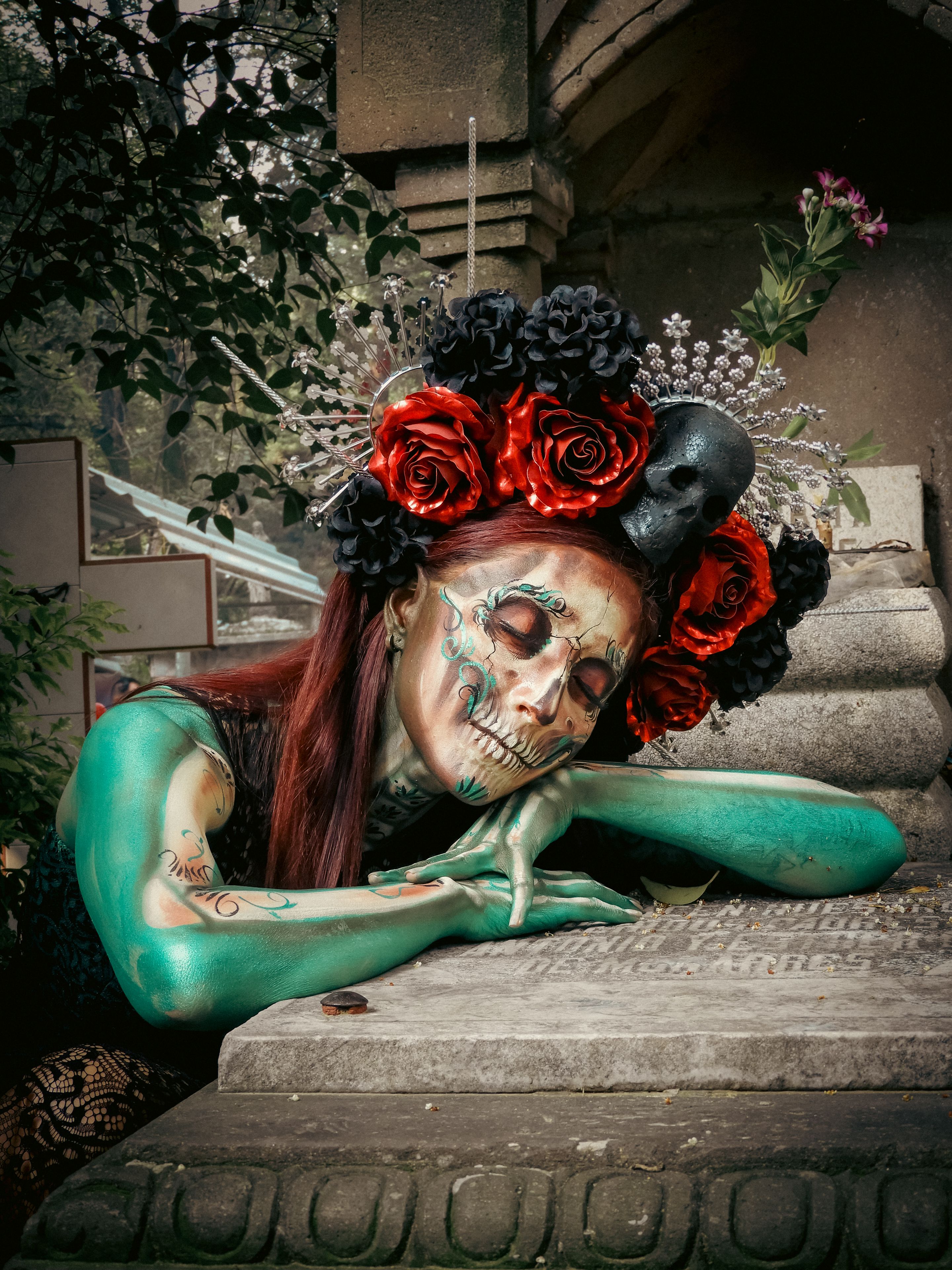 Cartoon Skull Photos, Download The BEST Free Cartoon Skull Stock Photos ...