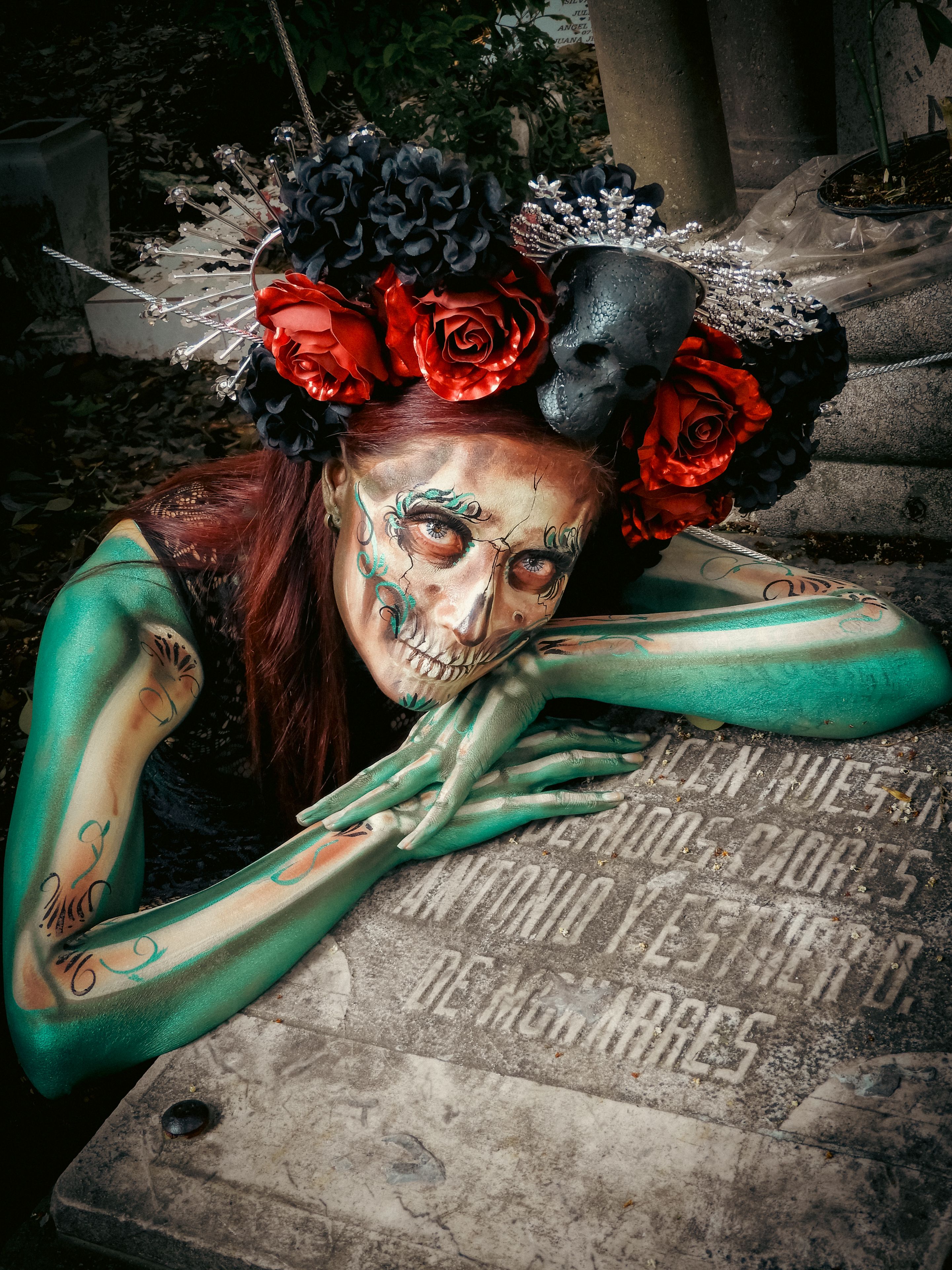 Cartoon Skull Photos, Download The BEST Free Cartoon Skull Stock Photos ...