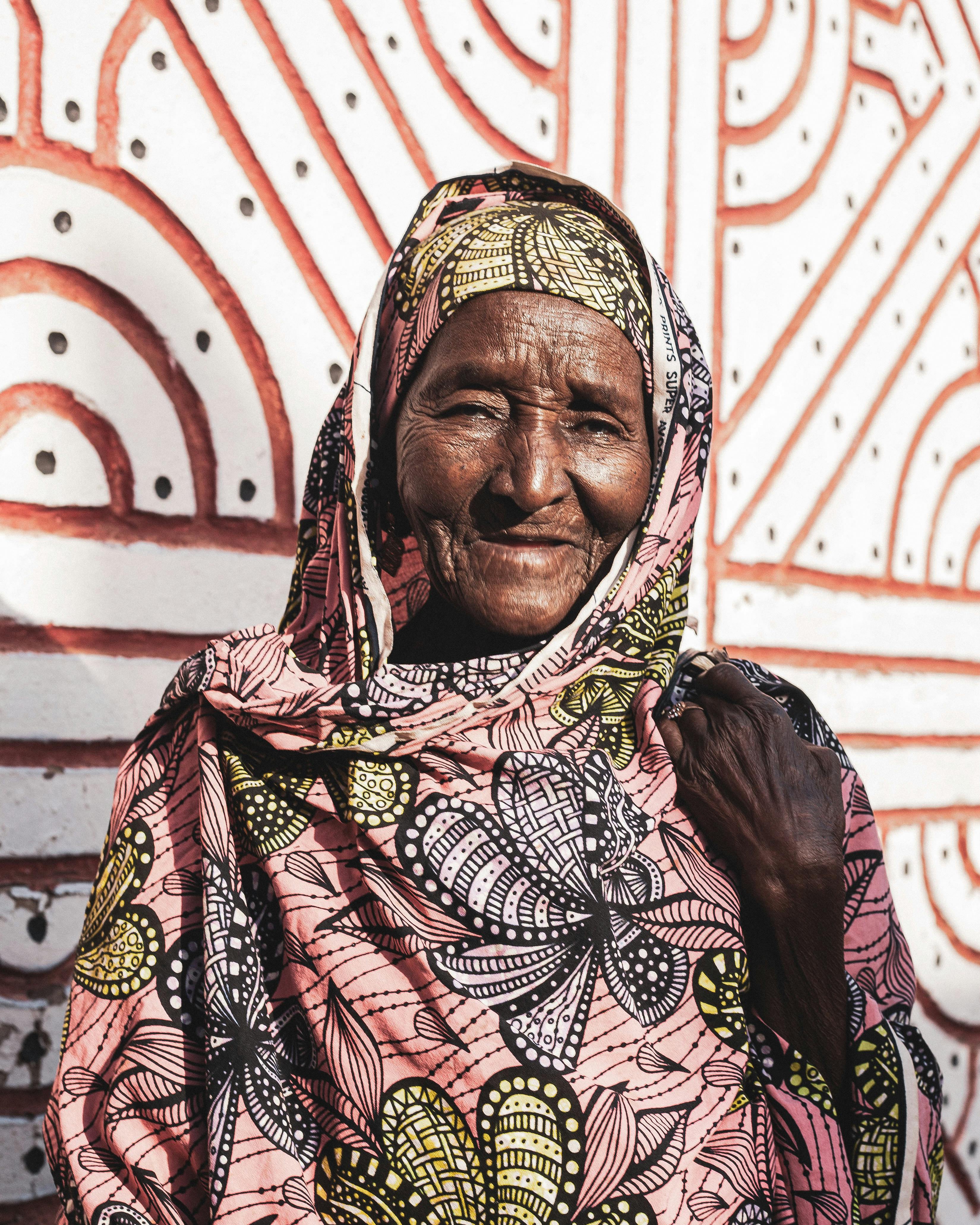 Wednesday Wisdom Photos, Download The BEST Free Wednesday Wisdom Stock ...