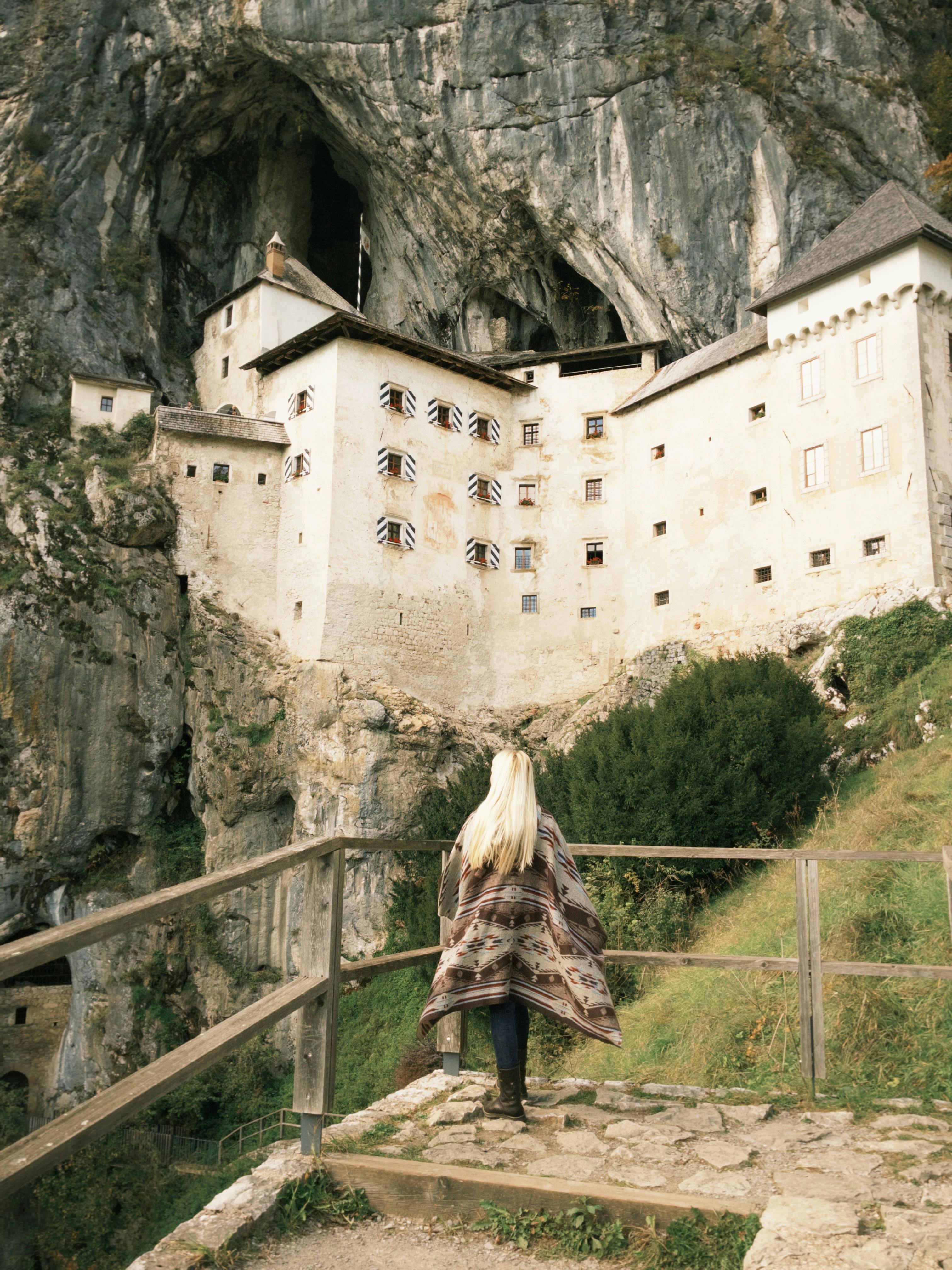 Woman Pfp Photos, Download The BEST Free Woman Pfp Stock Photos & HD Images