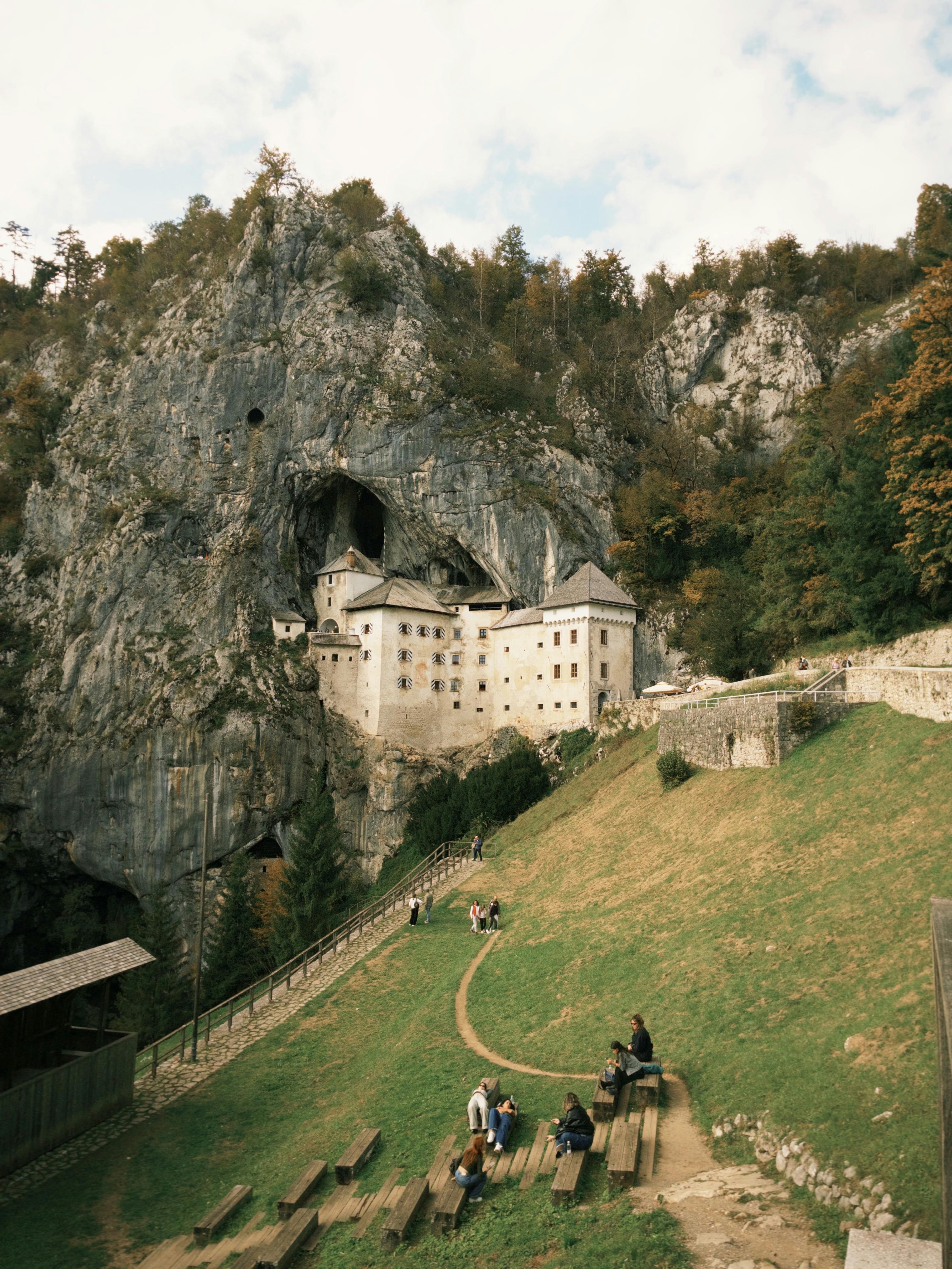 Die besten Kobi Bryan-Fotos · Kostenlos Downloaden · Pexels Stock-Fotos