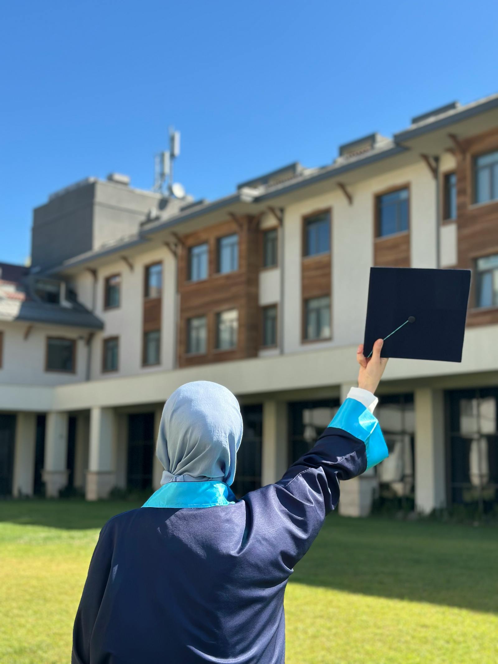 Sdg Goals Photos, Download The BEST Free Sdg Goals Stock Photos & HD Images