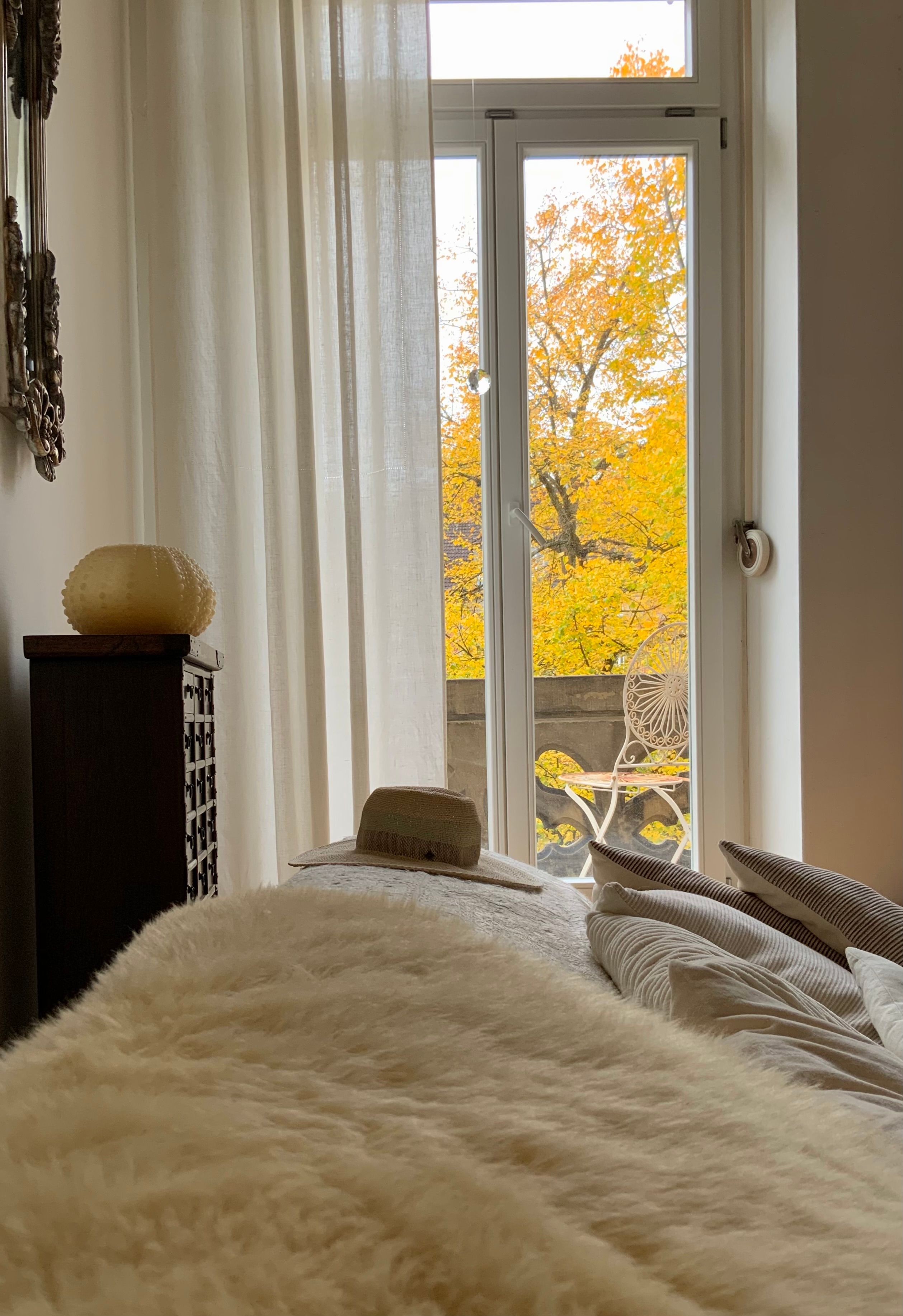Bed? Photos, Download The BEST Free Bed? Stock Photos & HD Images