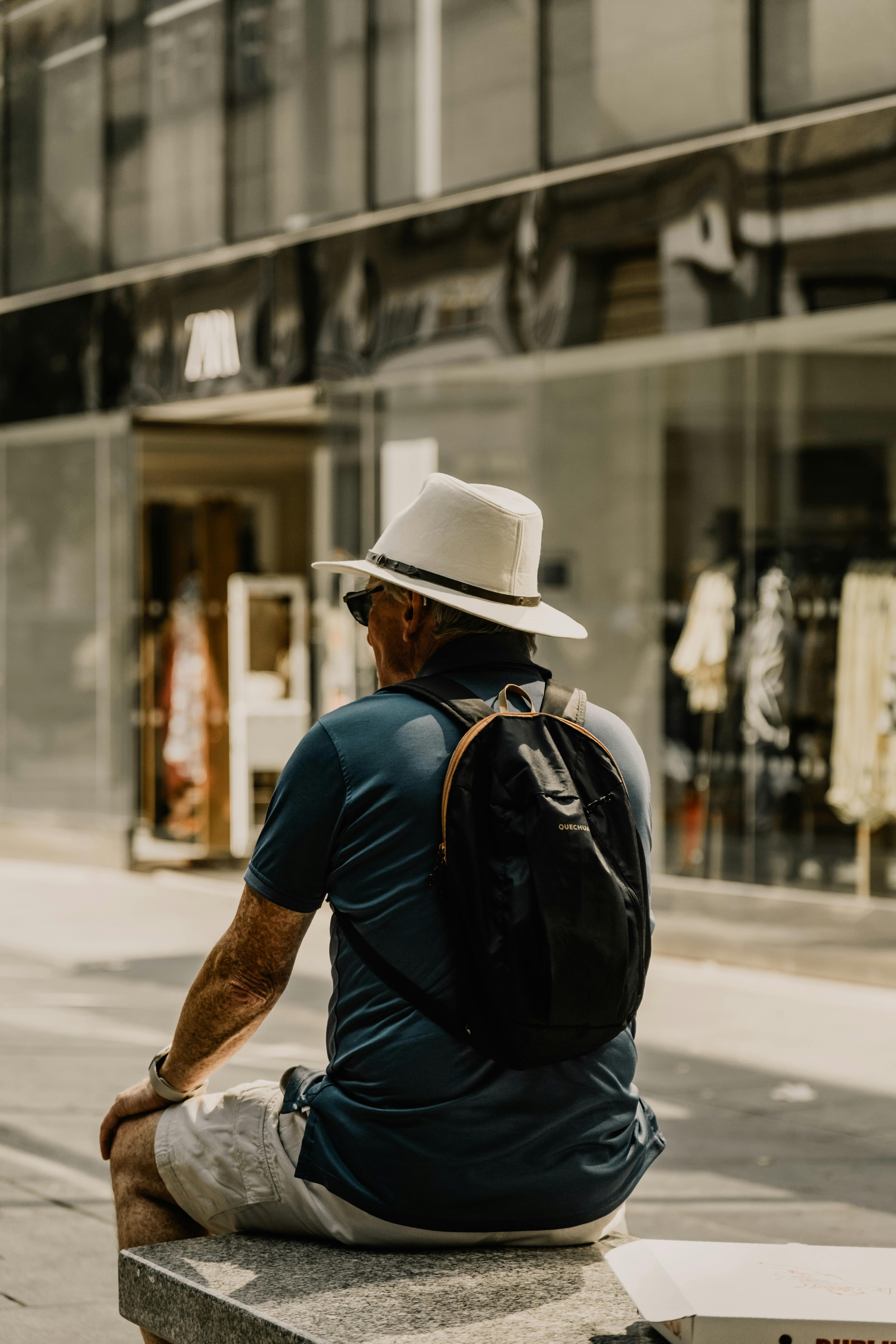 Explorer Photos, Download The BEST Free Explorer Stock Photos & HD Images